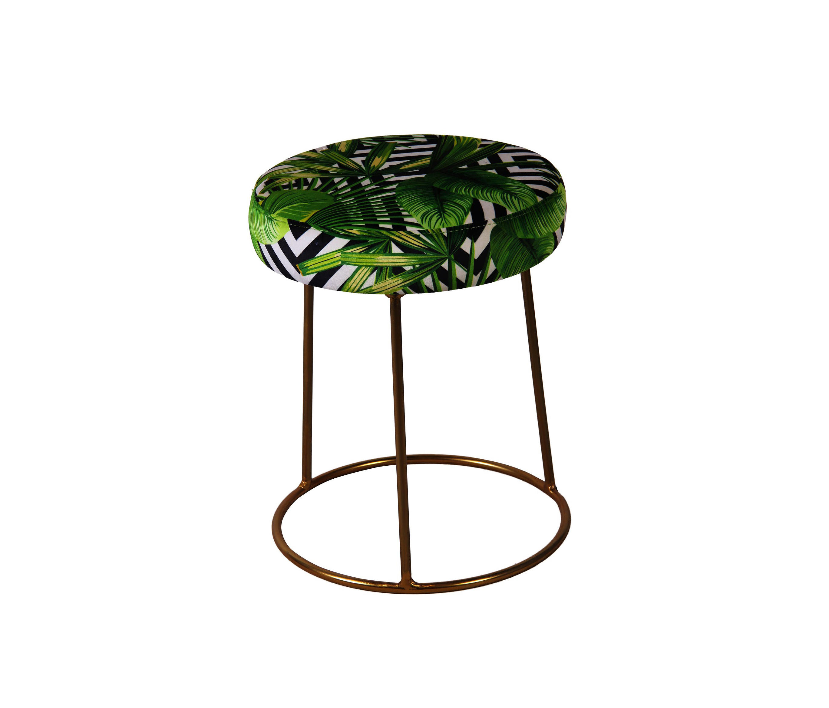 MERLIND - Stools from GO IN | Architonic