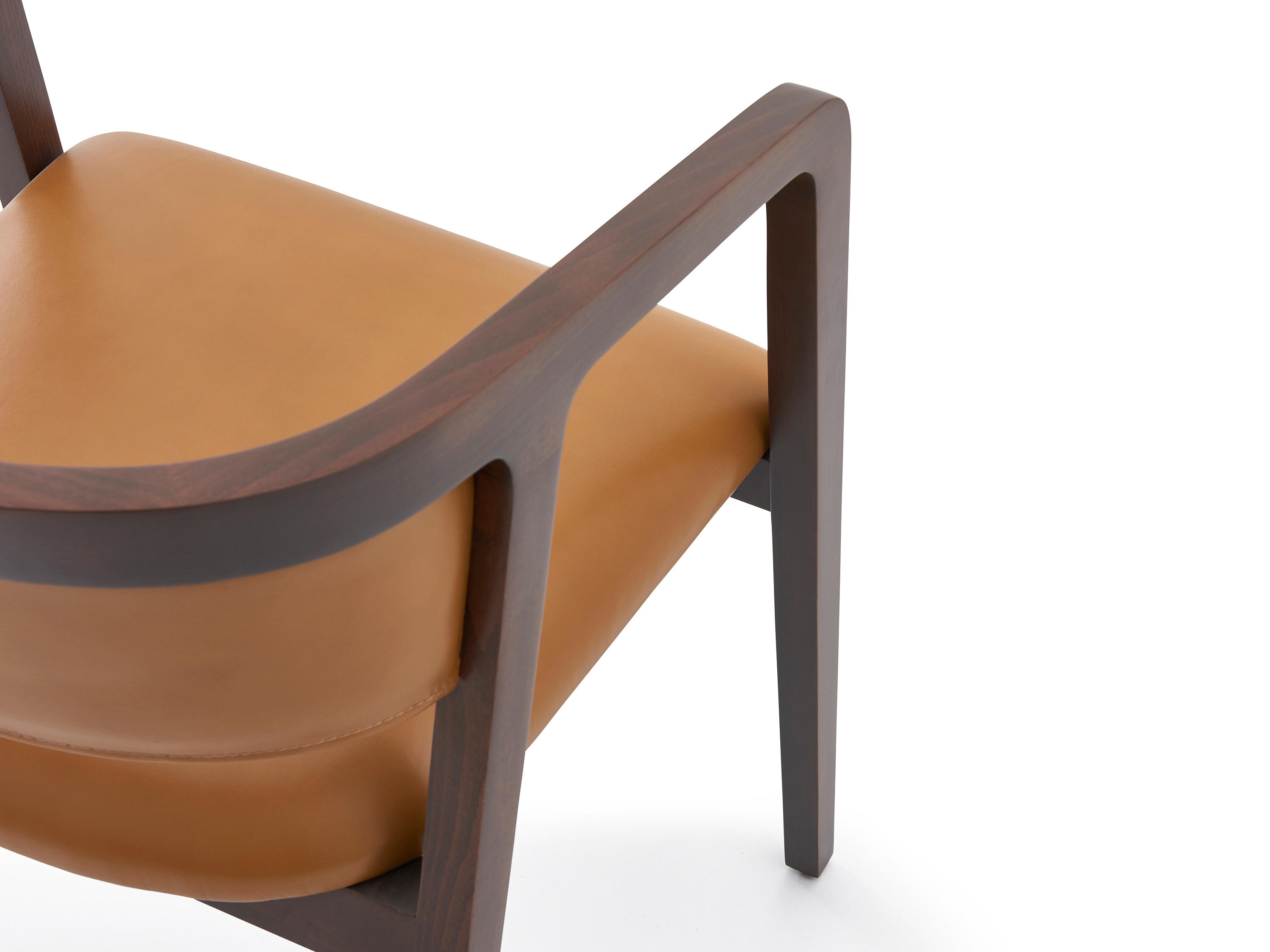 VENUS A CHAIR - Chairs from PARLA | Architonic