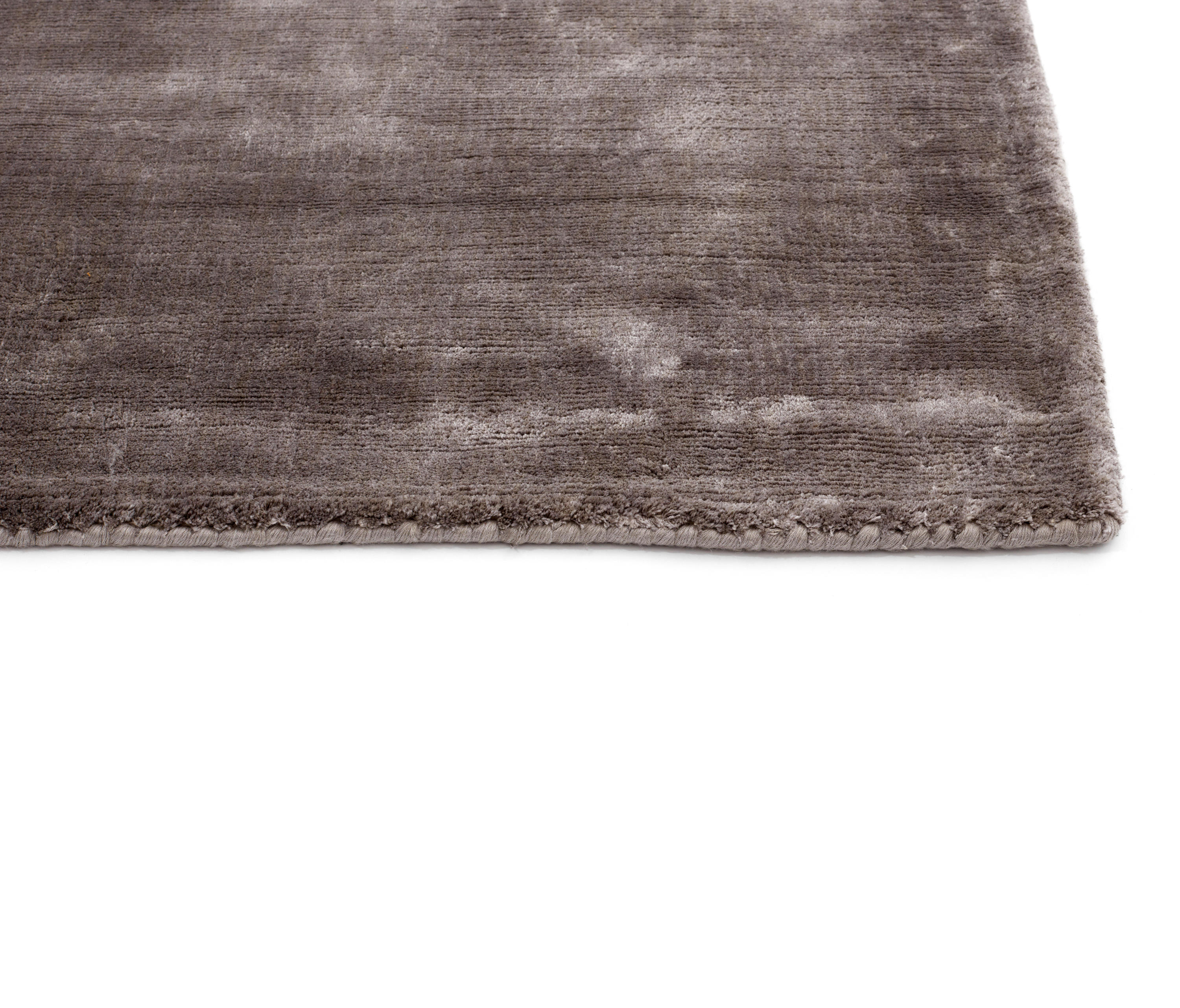 LOOM - Rugs from BoConcept | Architonic