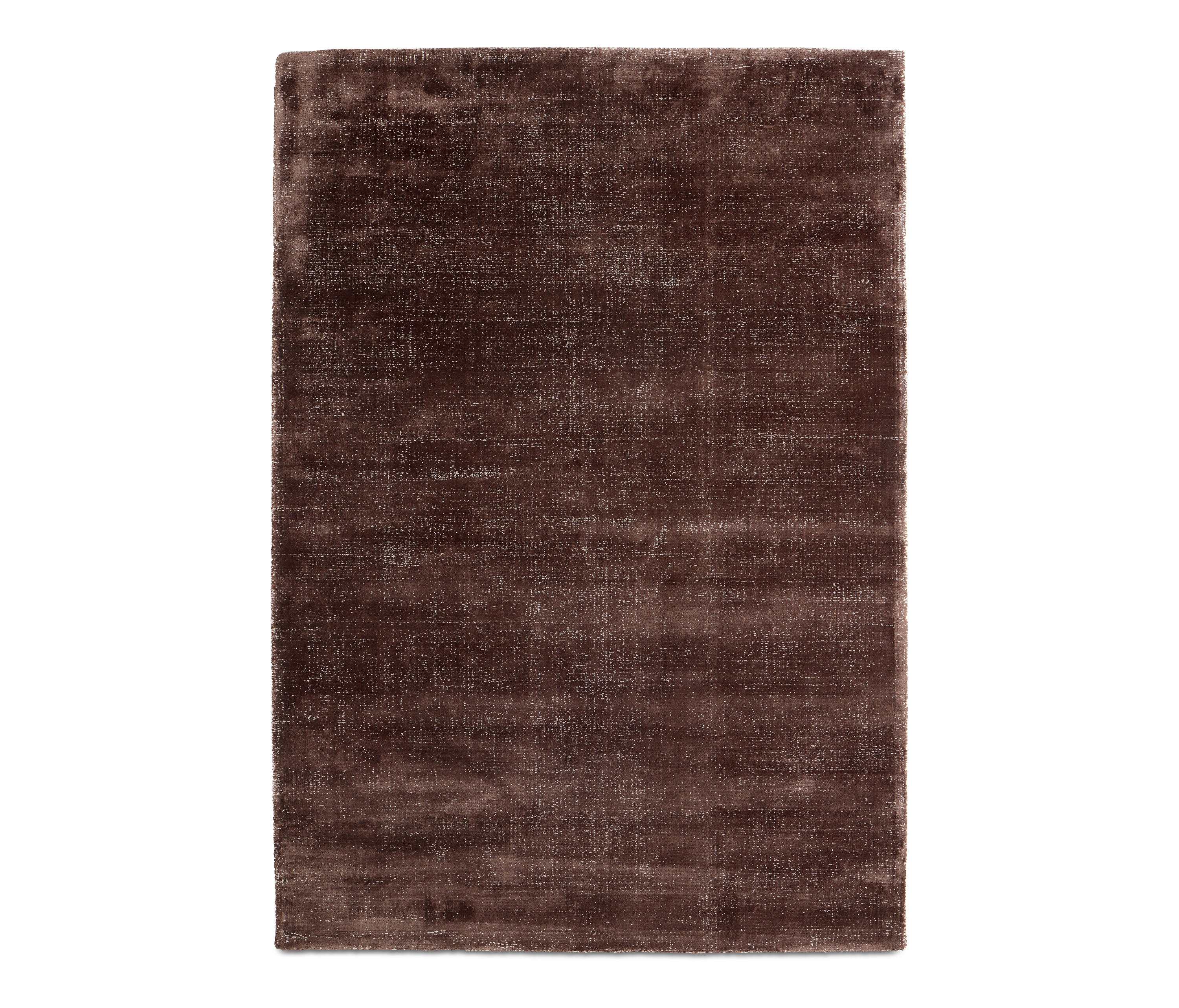 SIMPLE - Rugs from BoConcept | Architonic