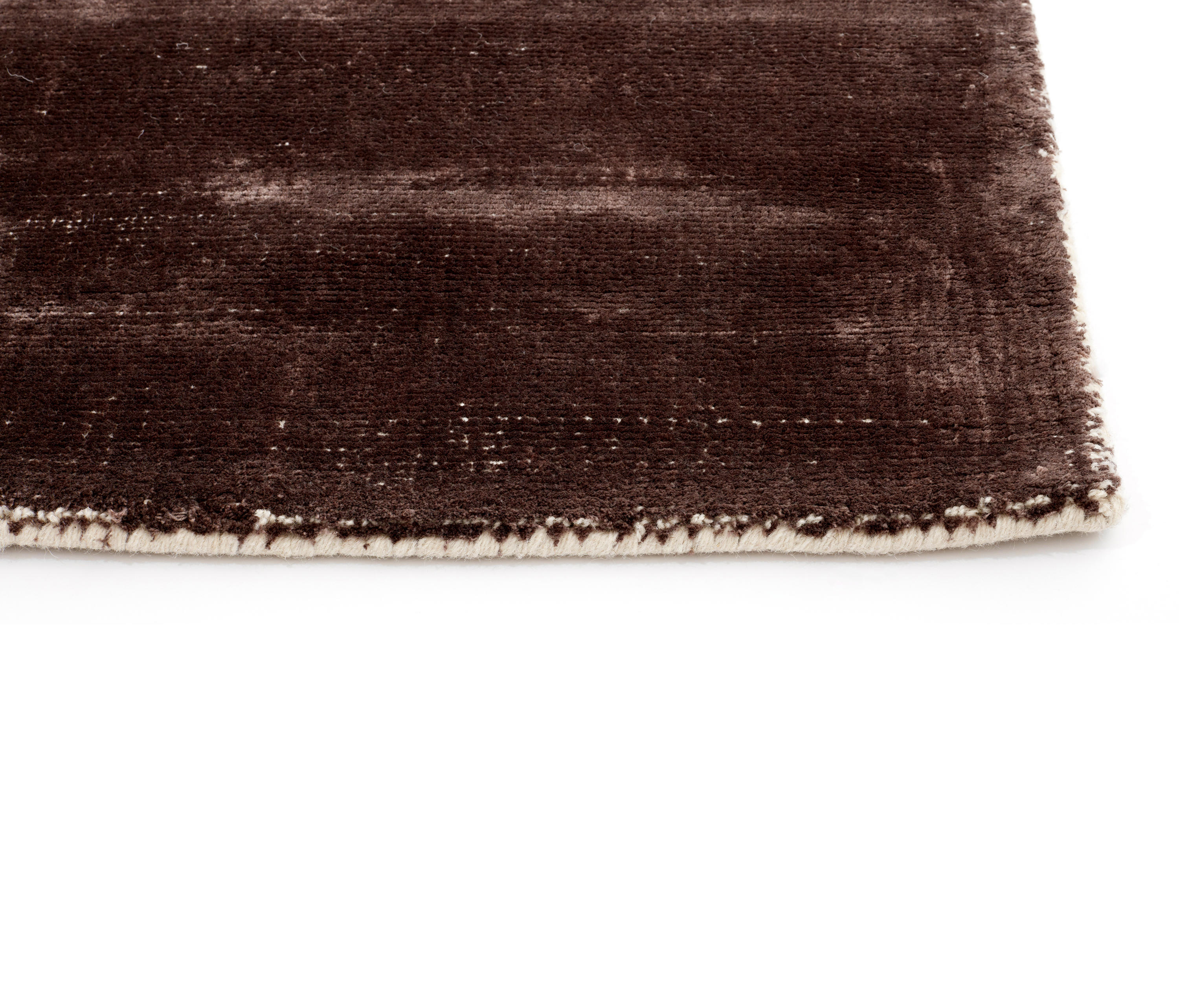 SIMPLE - Rugs from BoConcept | Architonic