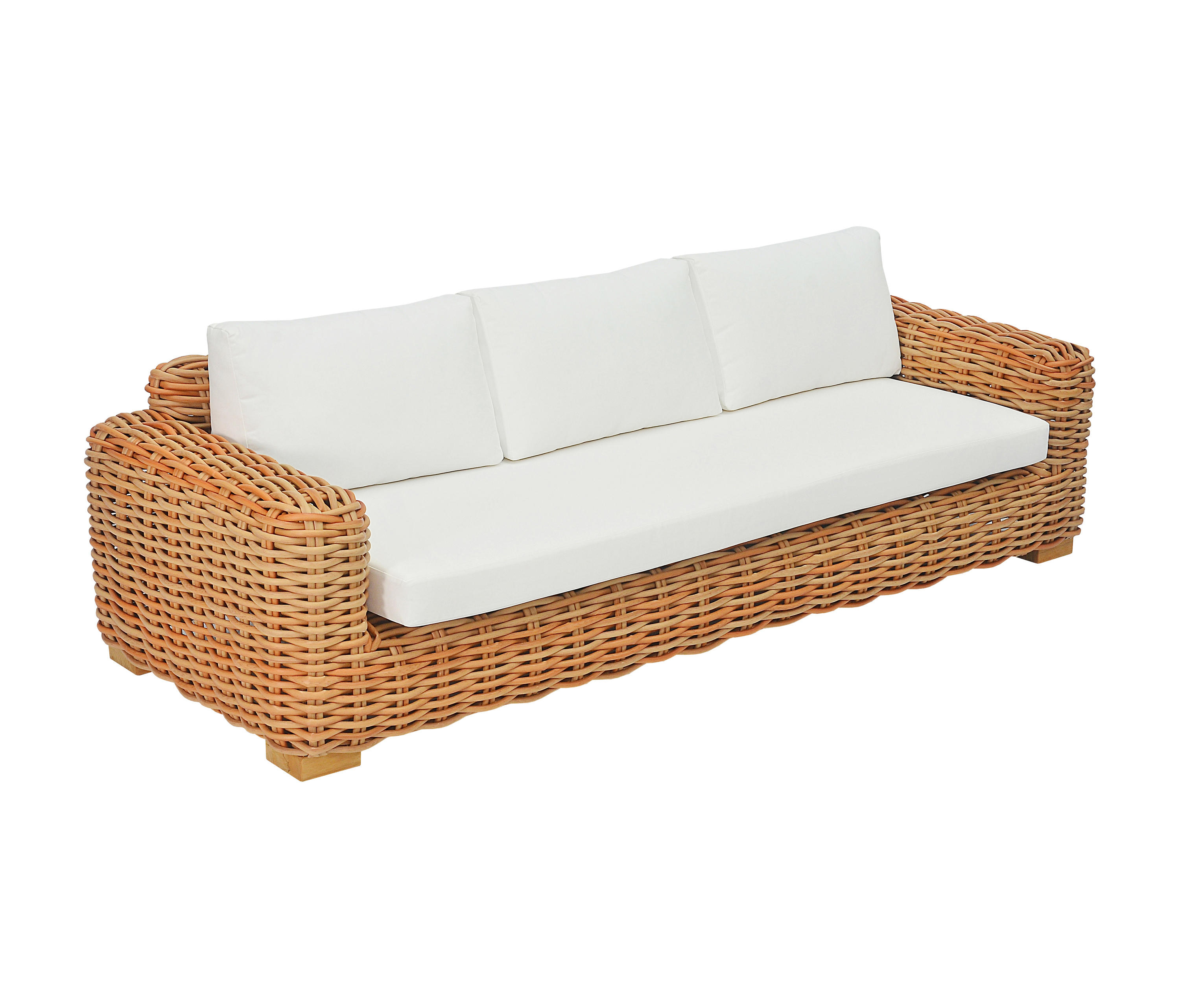 Bubble Sofa 3 Seater & designer furniture | Architonic