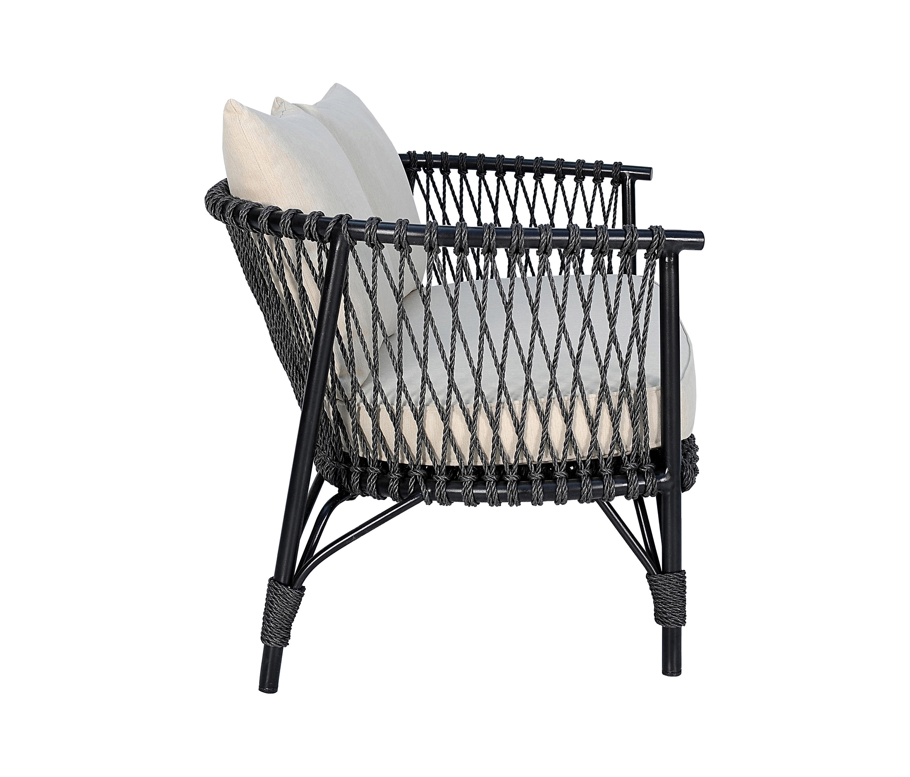 KARON SOFA - Sofas from cbdesign | Architonic