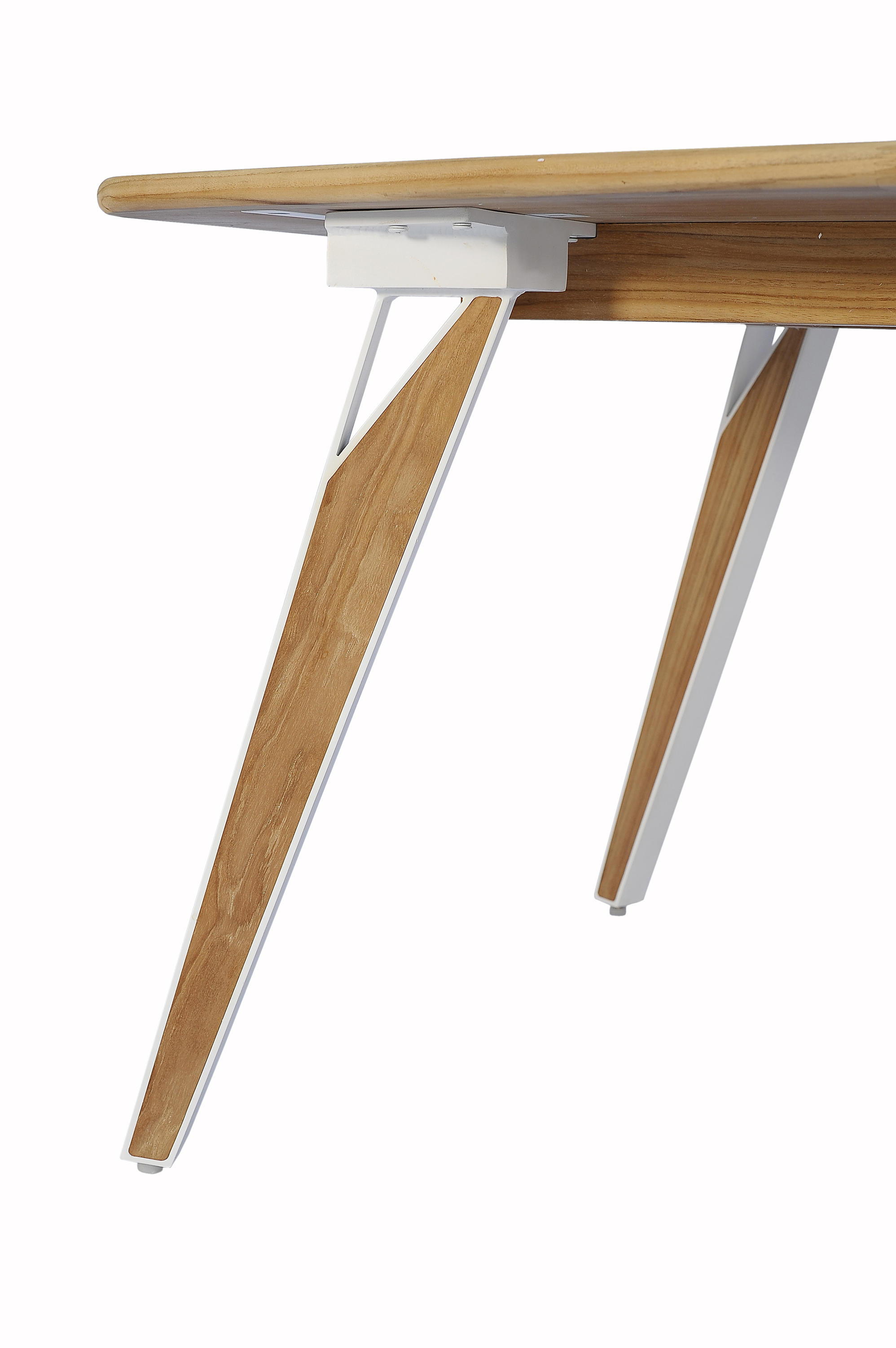 PALINURO TABLE - Dining tables from cbdesign | Architonic
