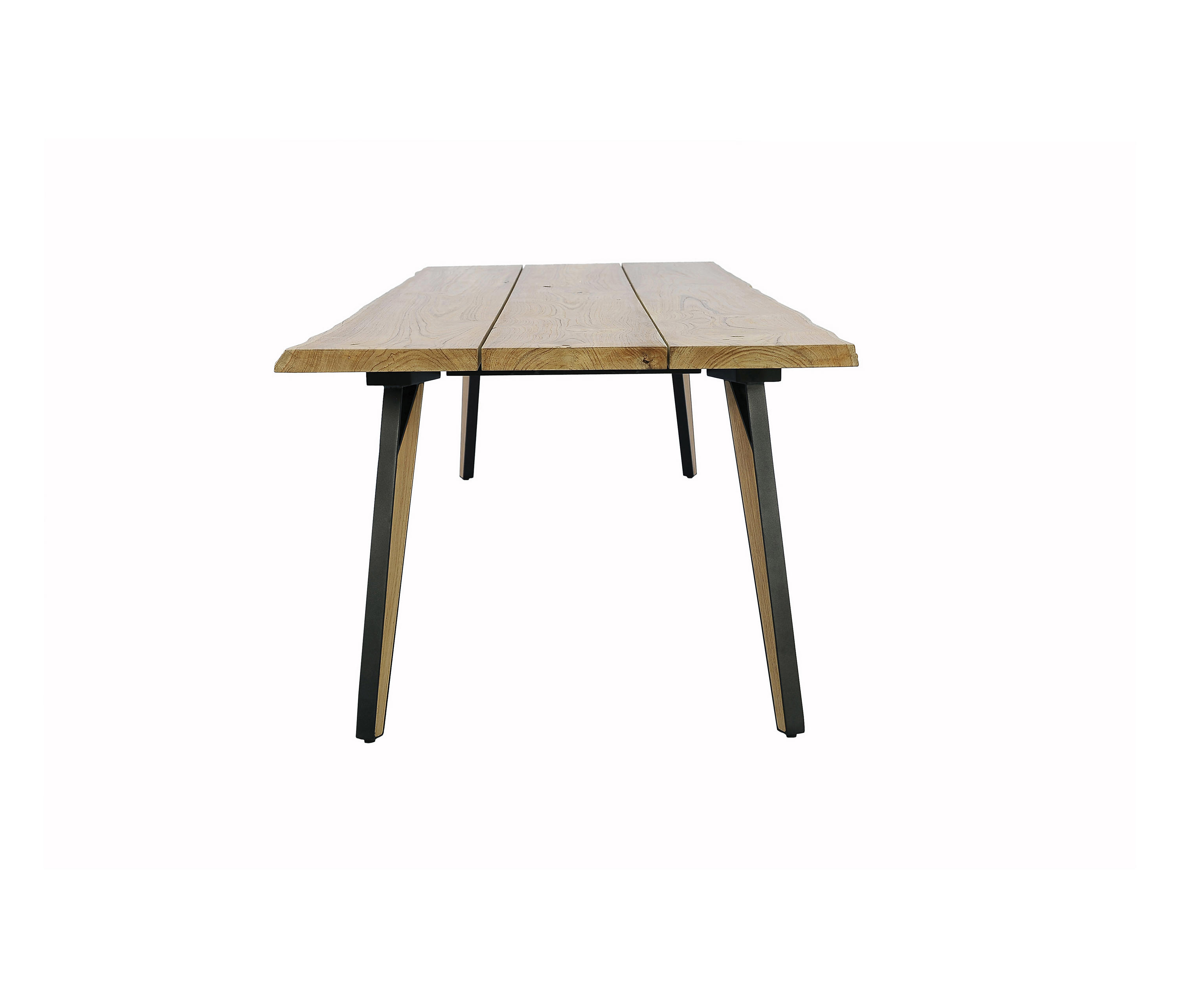 PRAIANO TABLE - Dining tables from cbdesign | Architonic
