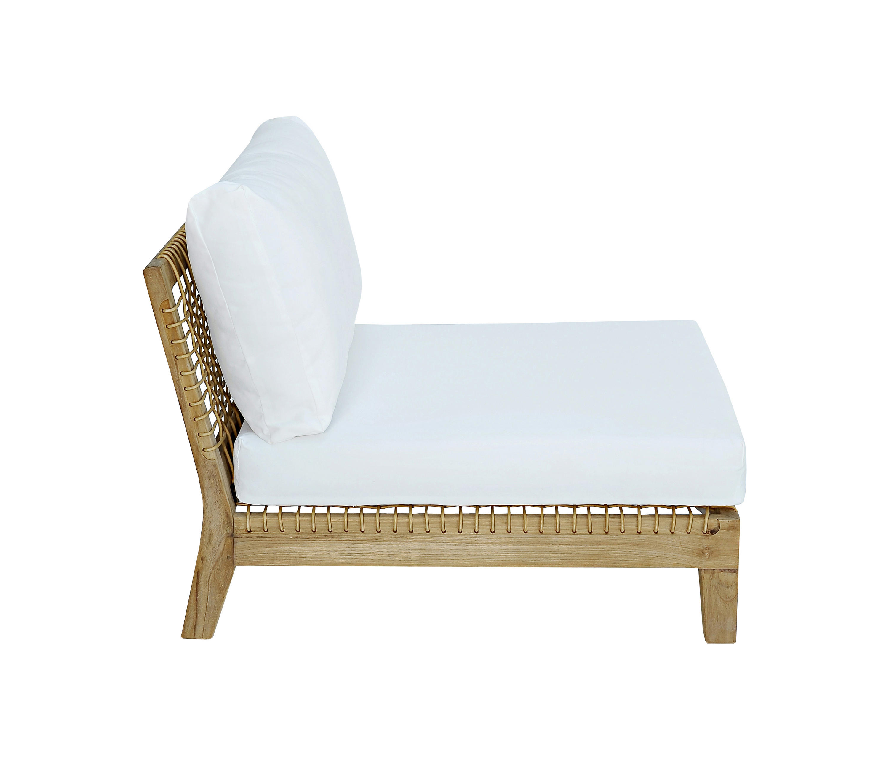 Vienna Modular Center & designer furniture | Architonic