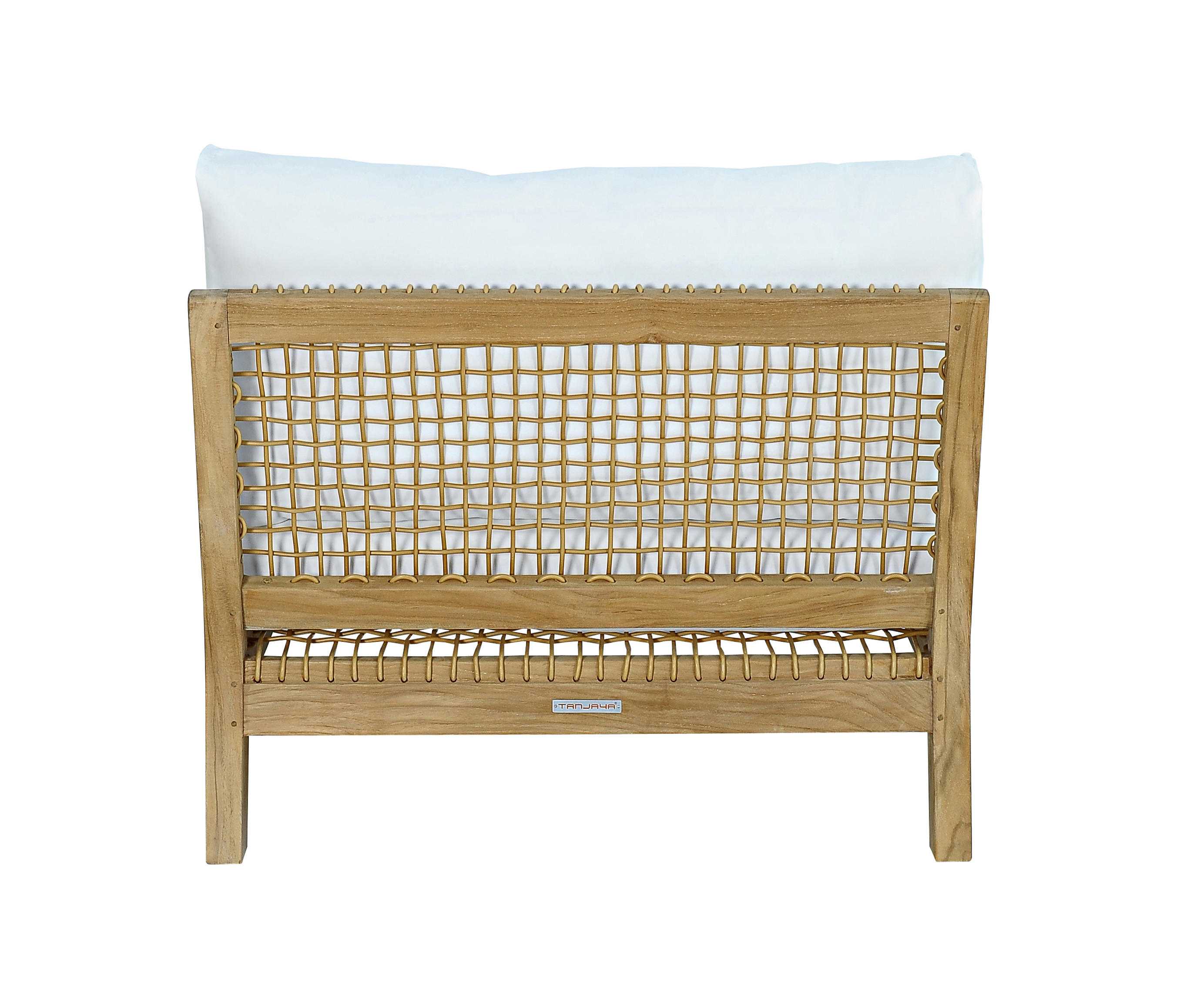 Vienna Modular Center & designer furniture | Architonic