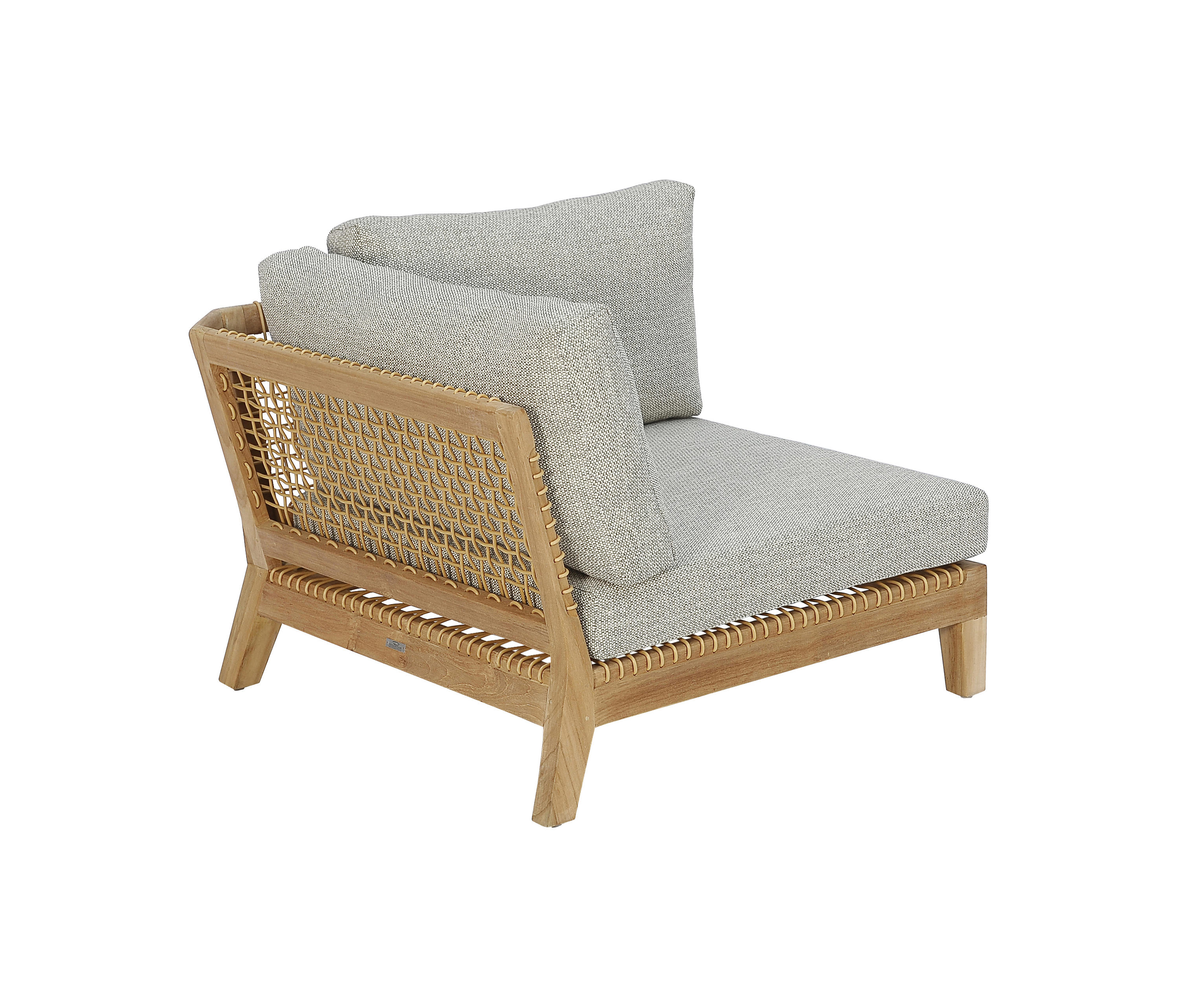 Vienna Modular Corner & designer furniture | Architonic