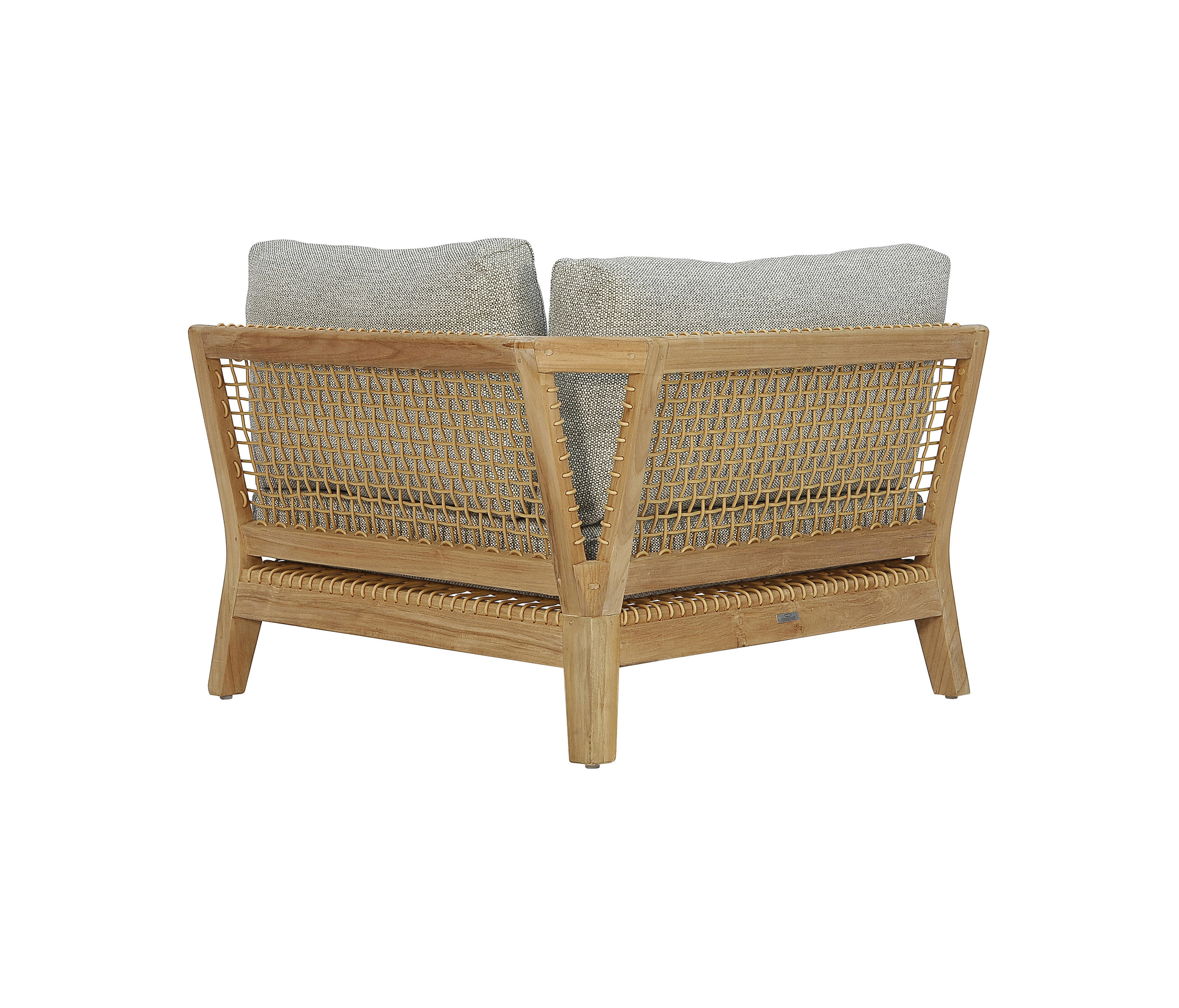 Vienna Modular Corner & designer furniture | Architonic