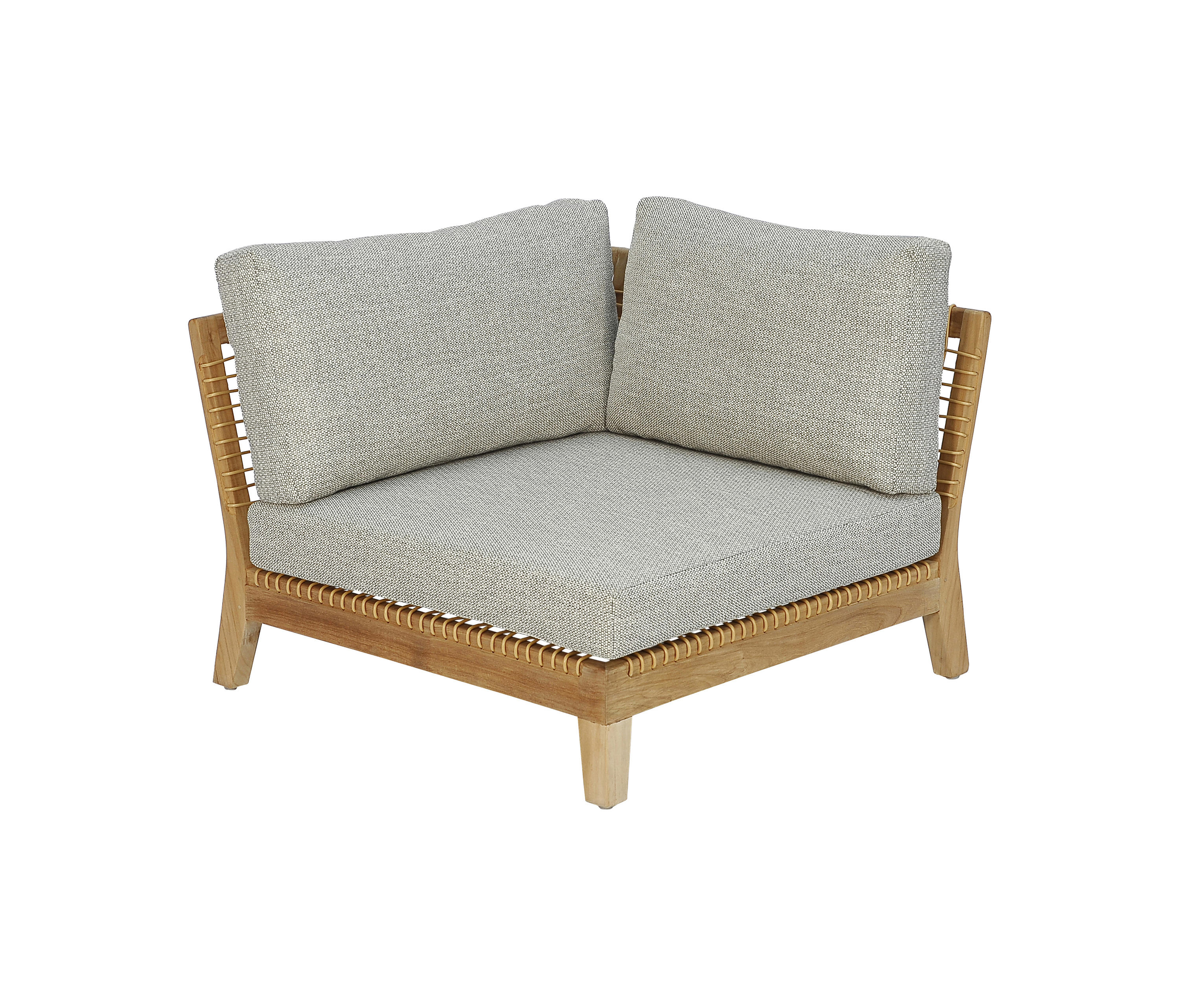 Vienna Modular Corner & designer furniture | Architonic