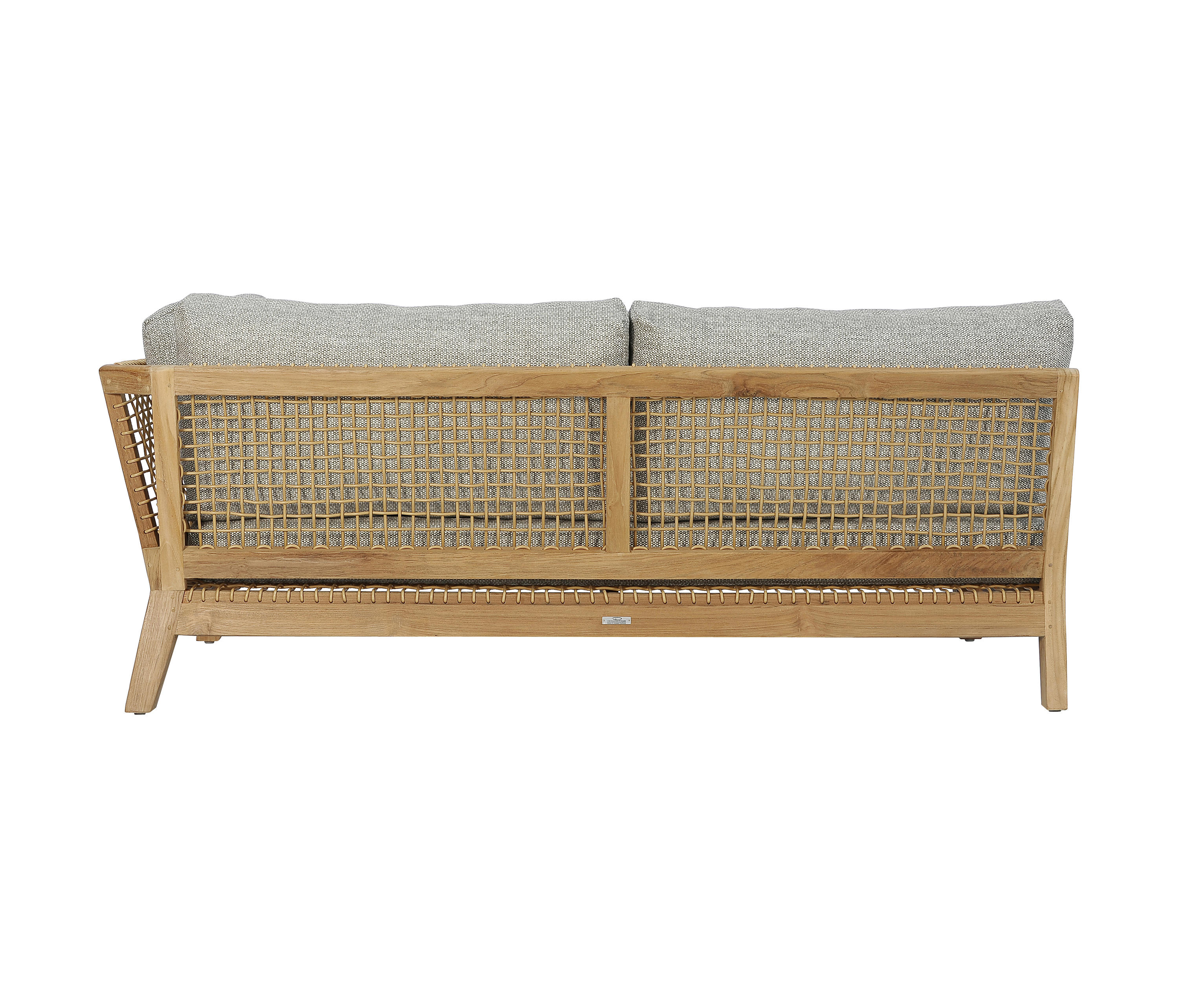 Vienna Modular Right & designer furniture | Architonic