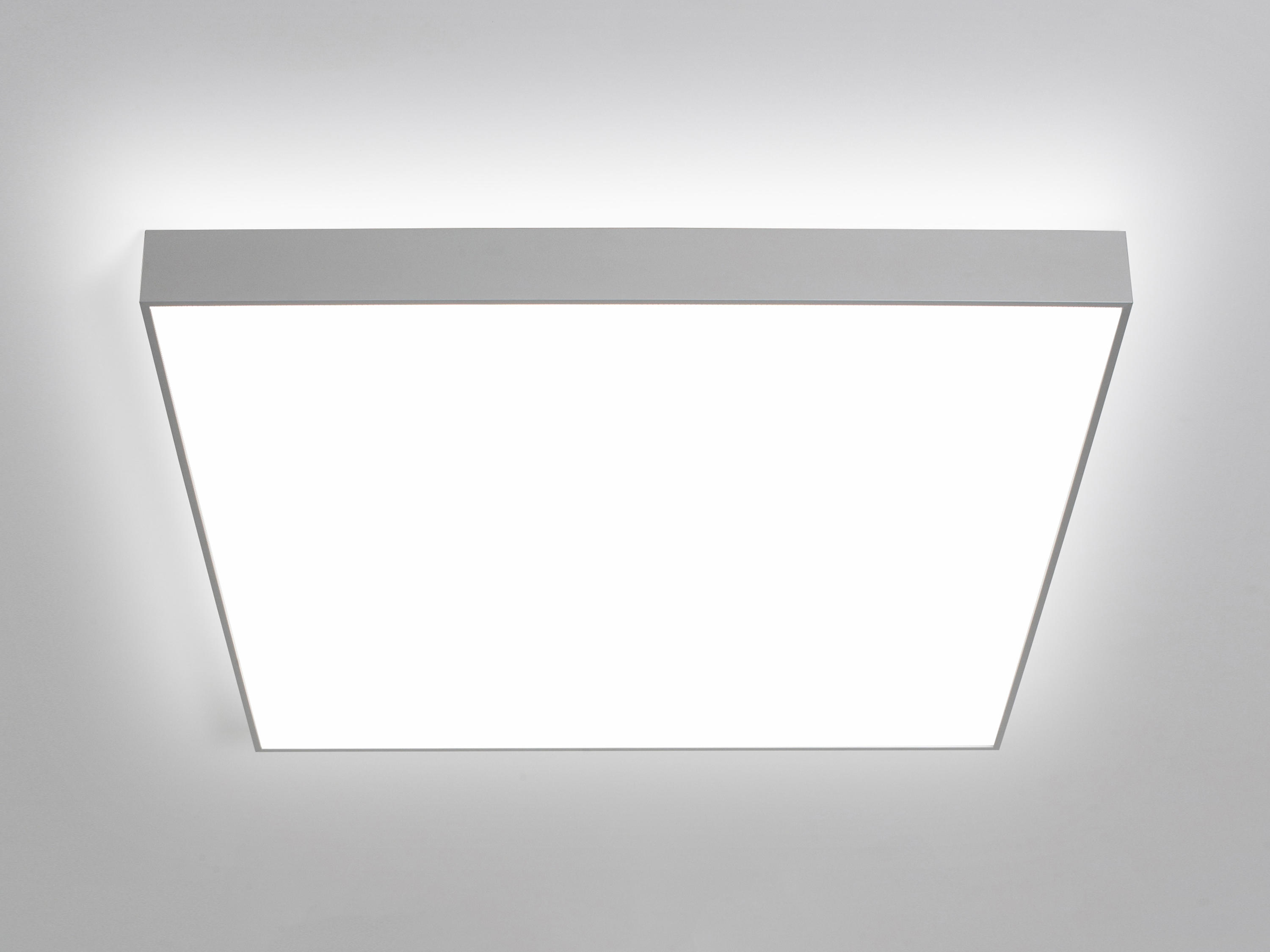 CADAN SDI - Ceiling lights from MOLTO LUCE | Architonic