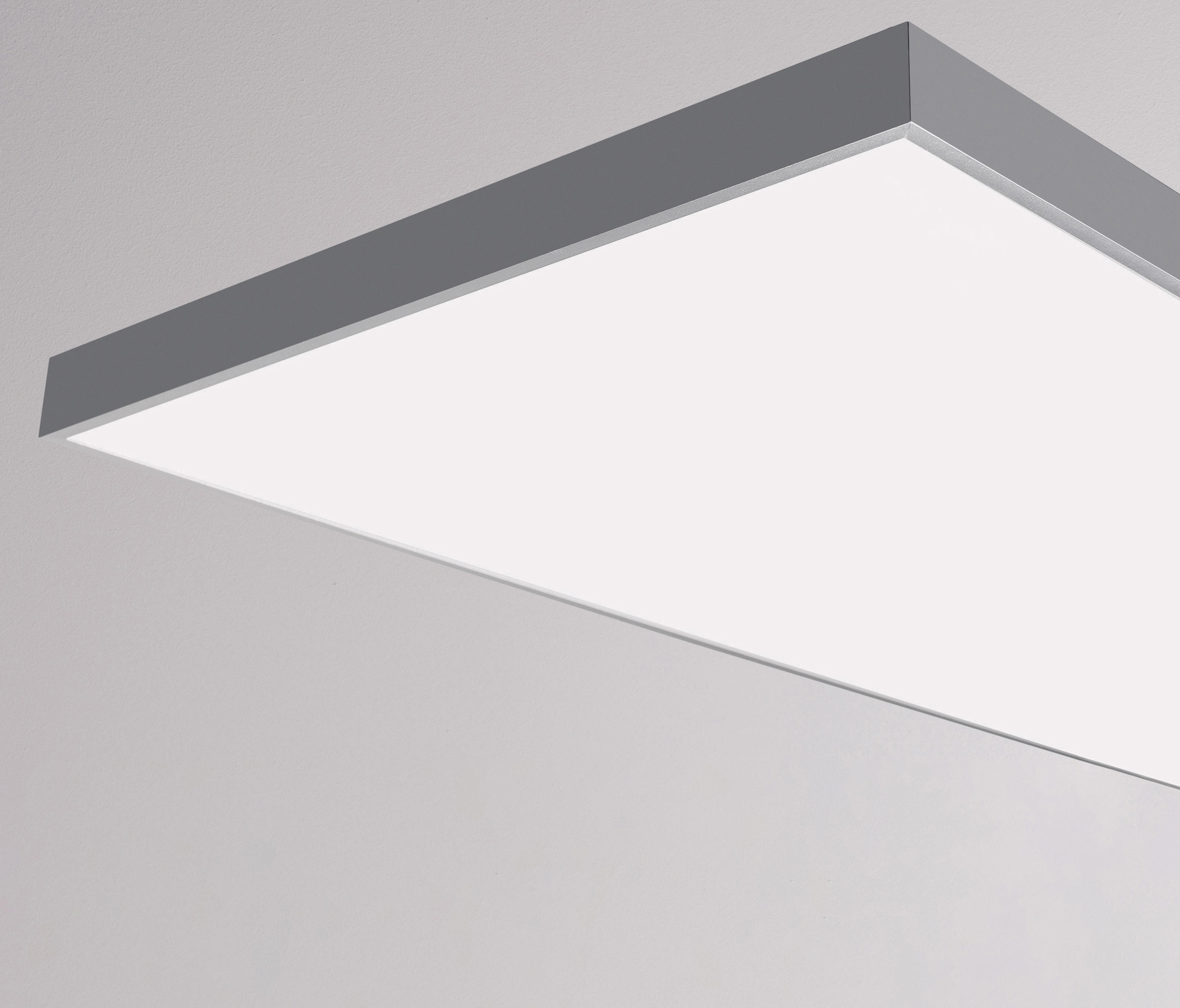 CADAN NOVA SD - Ceiling lights from MOLTO LUCE | Architonic