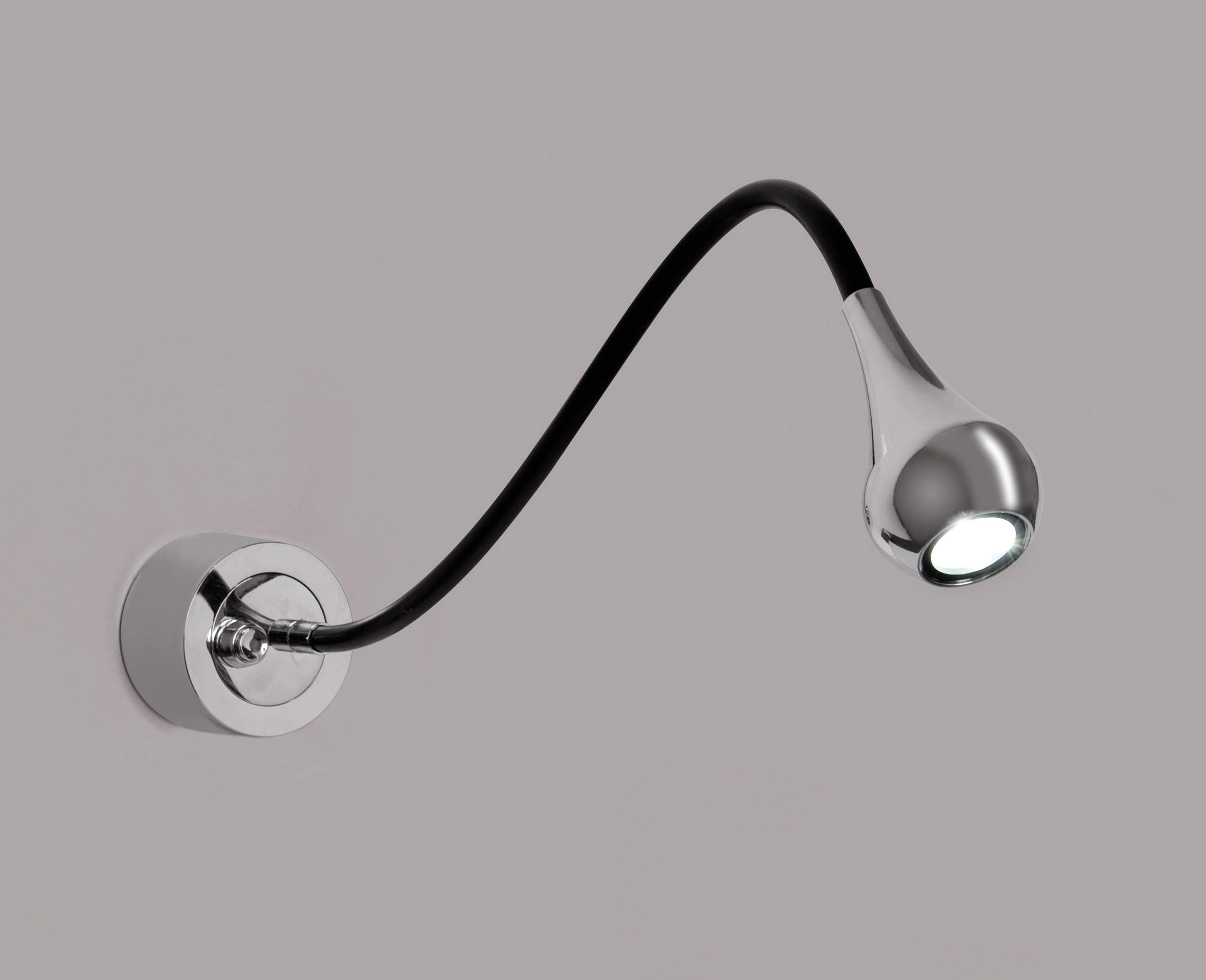 DROP LONG W - Wall lights from MOLTO LUCE | Architonic