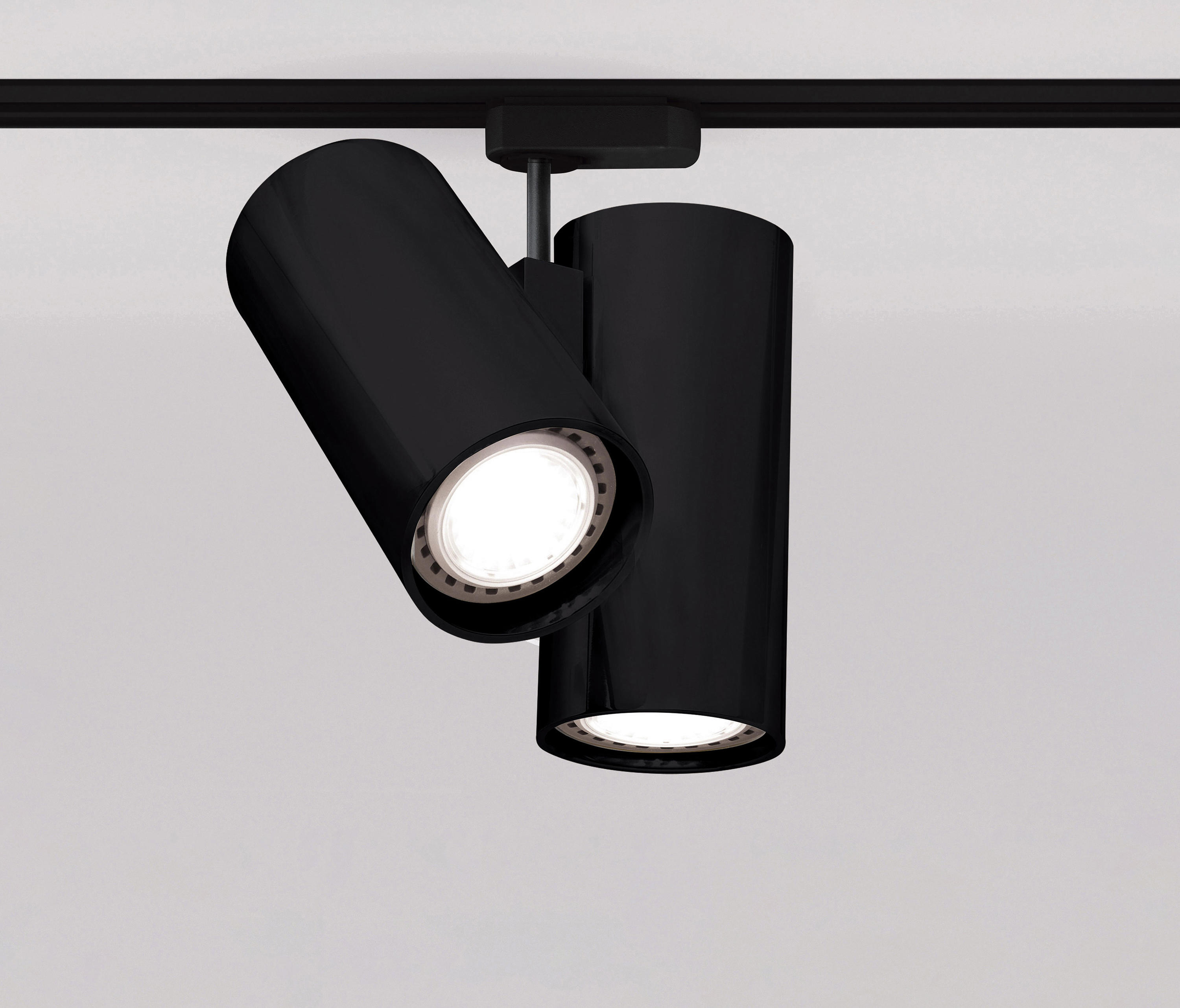 Shooter 2 Track & designer furniture | Architonic