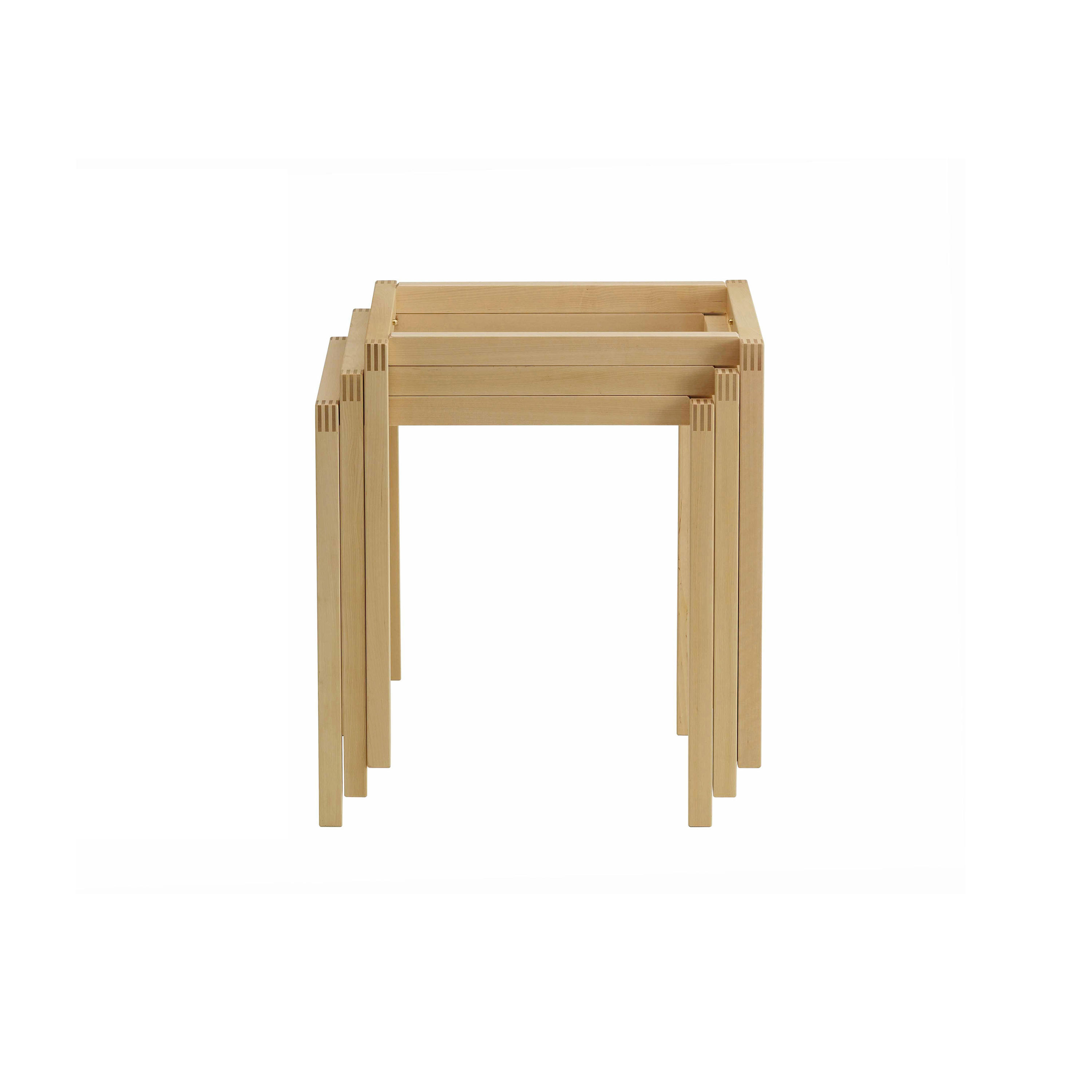 COMBI TABLE - Dining tables from Gärsnäs | Architonic