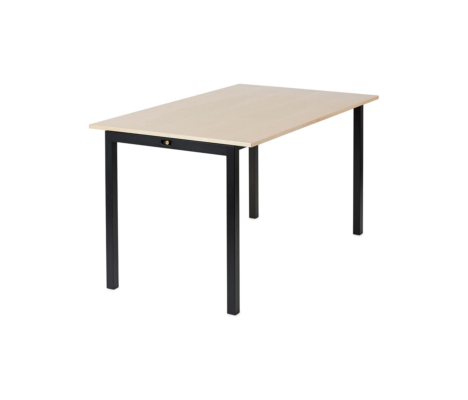COMBI TABLE - Dining tables from Gärsnäs | Architonic