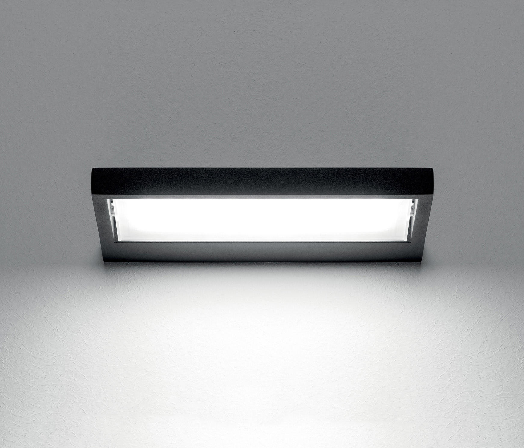TABLET_W2 - Wall lights from Stilnovo | Architonic