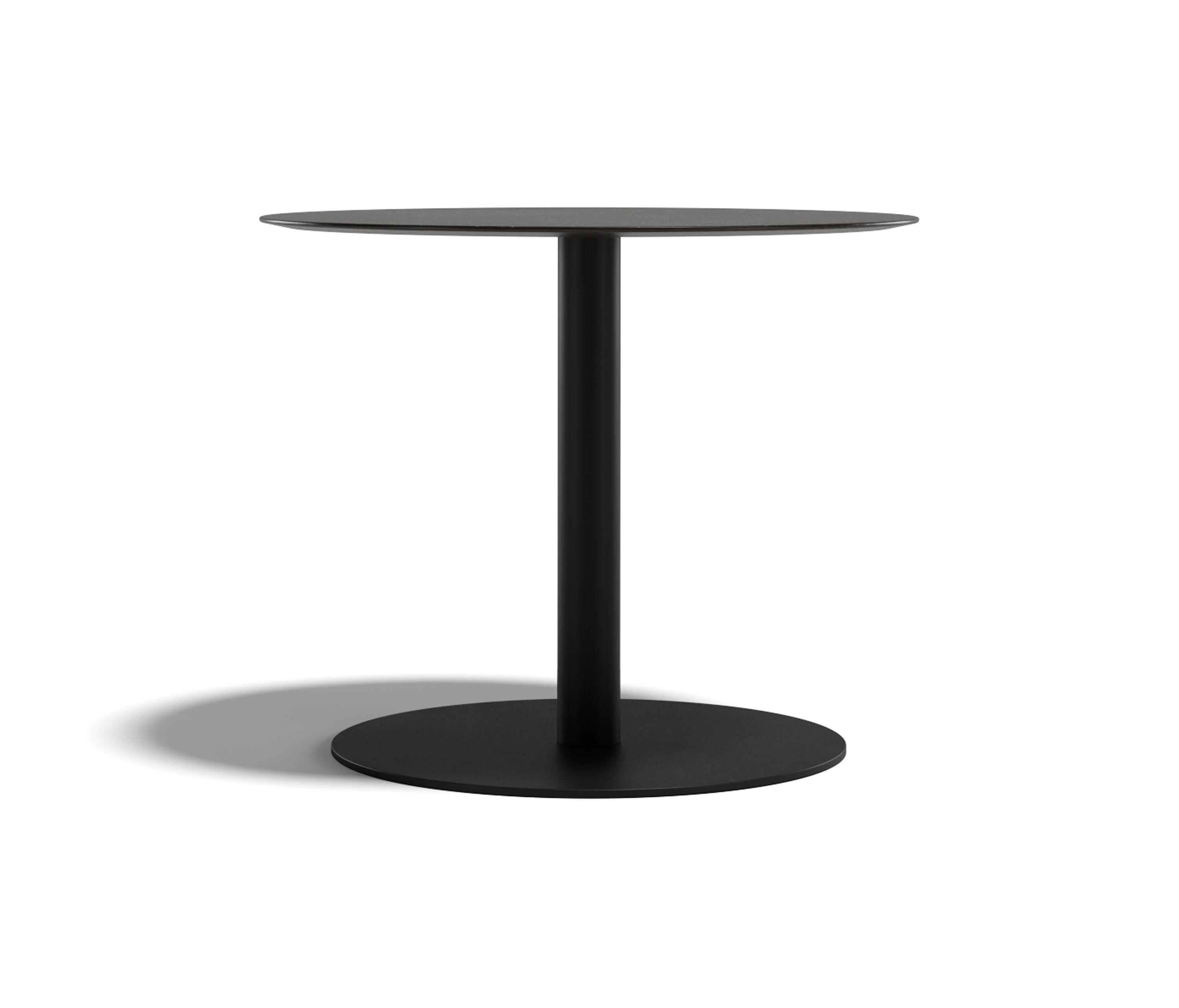 Smart Service Table & designer furniture | Architonic