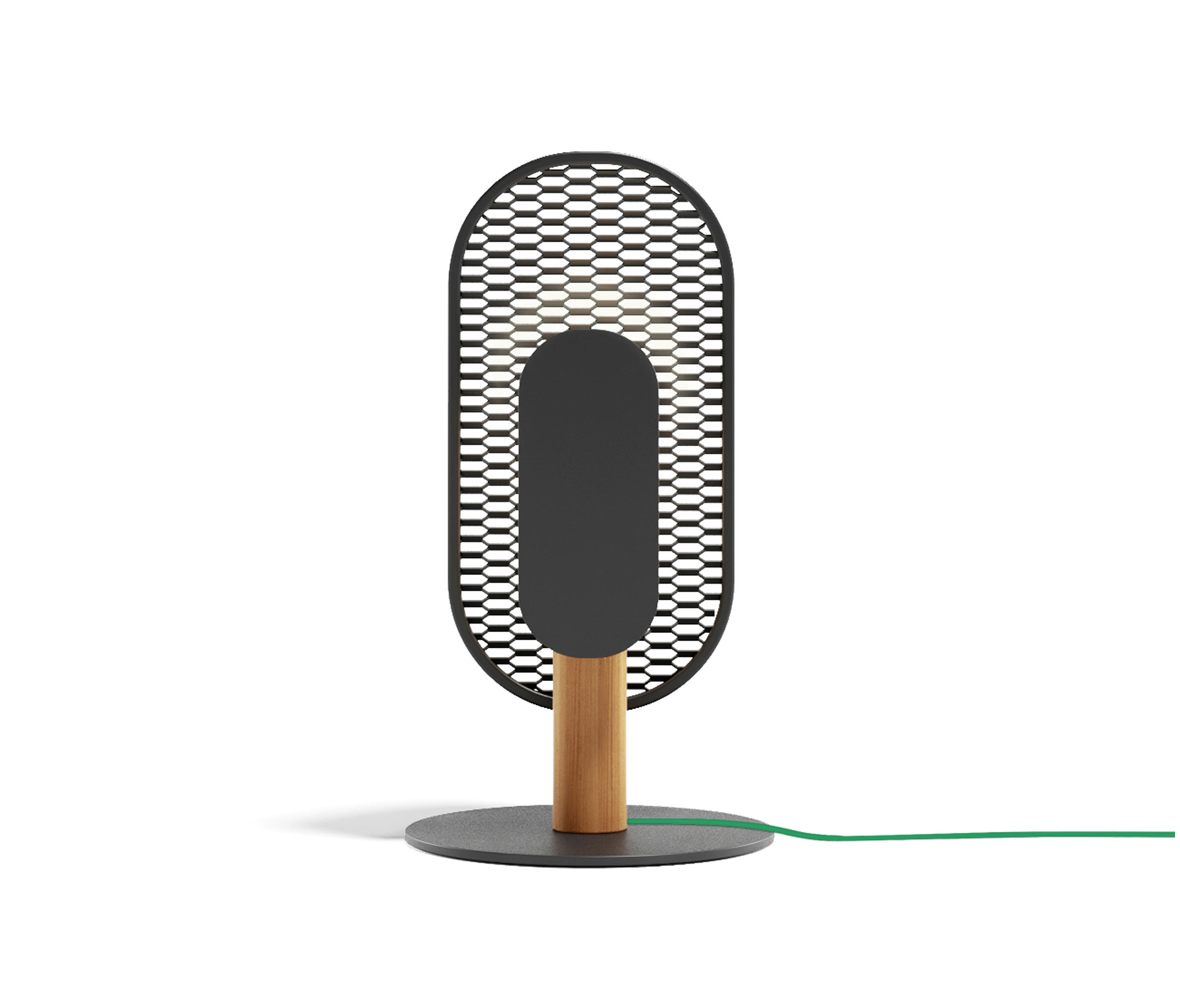 Talk Floor lamp & designer furniture | Architonic