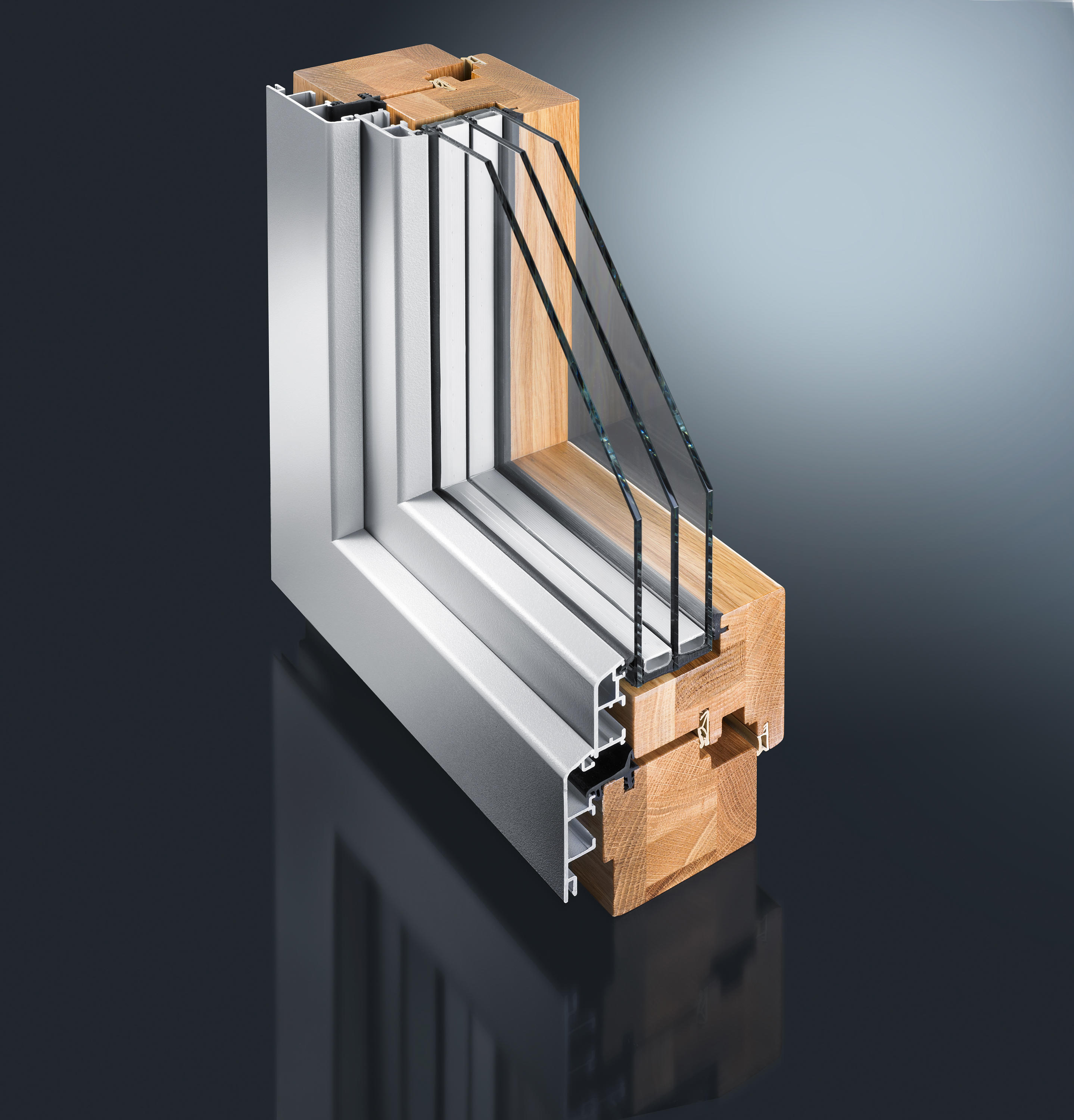 MIRA - High quality design MIRA | Architonic