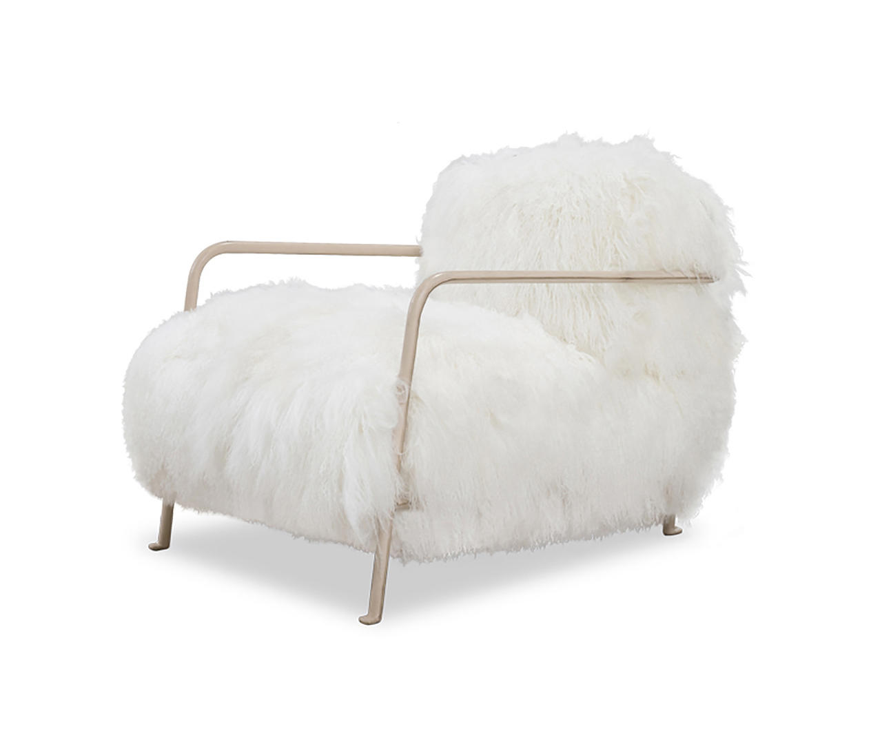 BRUXELLES Armchair & designer furniture | Architonic