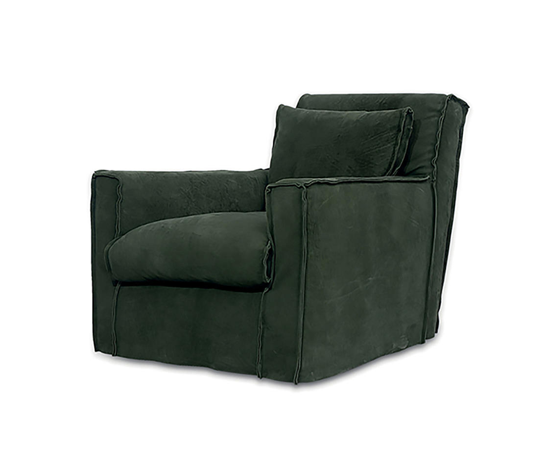 RIO ALTA Armchair & designer furniture | Architonic