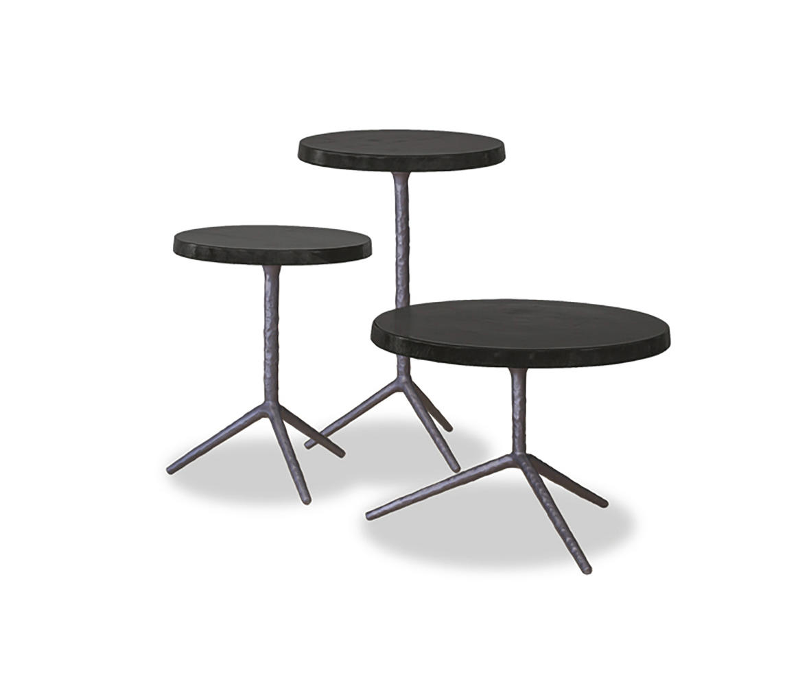 VIK Small table & Designermöbel | Architonic