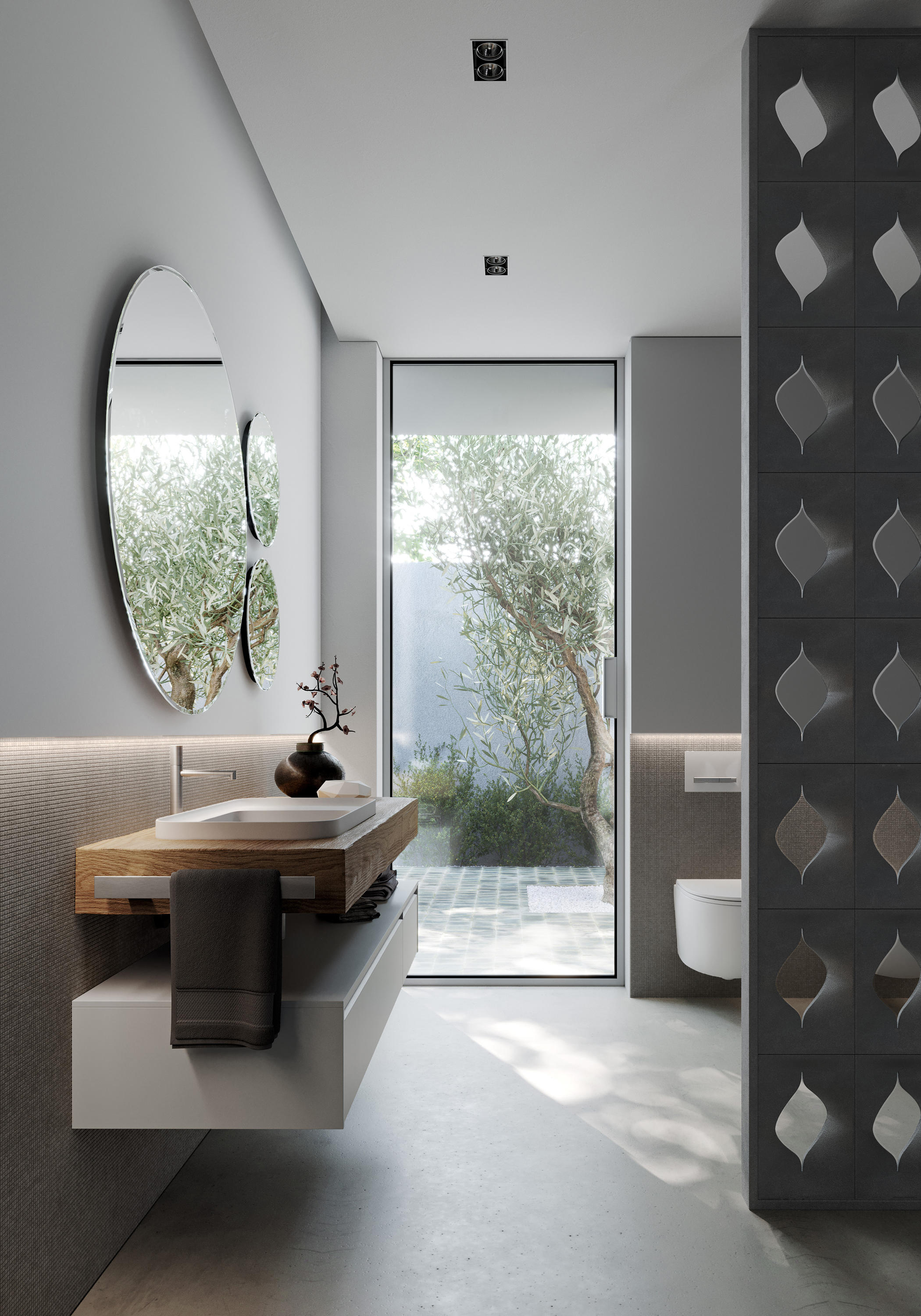 SENSE 03 Vanity Units From Ideagroup Architonic SENSE 03 Vanity Units From Ideagroup Architonic