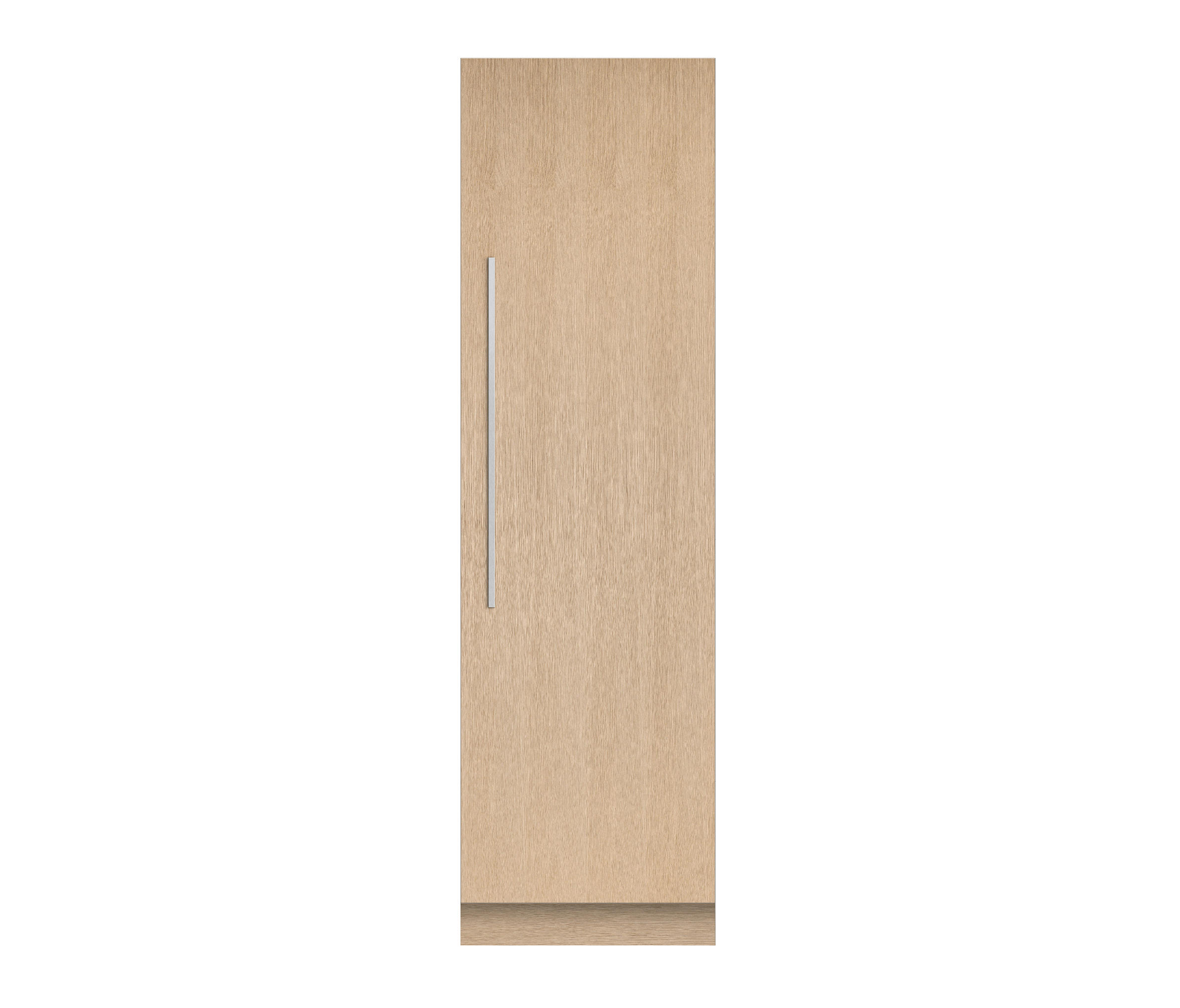 Integrated Column Refrigerator, 61cm | Architonic Integrated Column Refrigerator, 61cm | Architonic