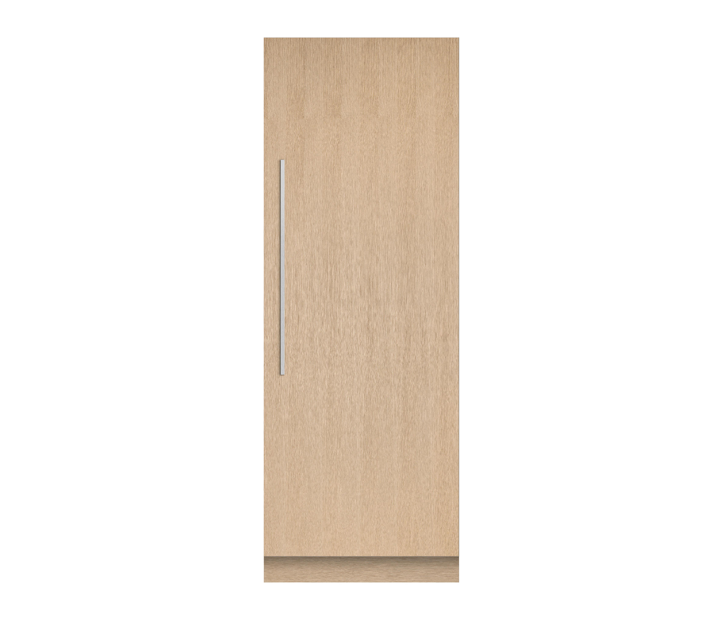Integrated Column Refrigerator, 76cm | Architonic