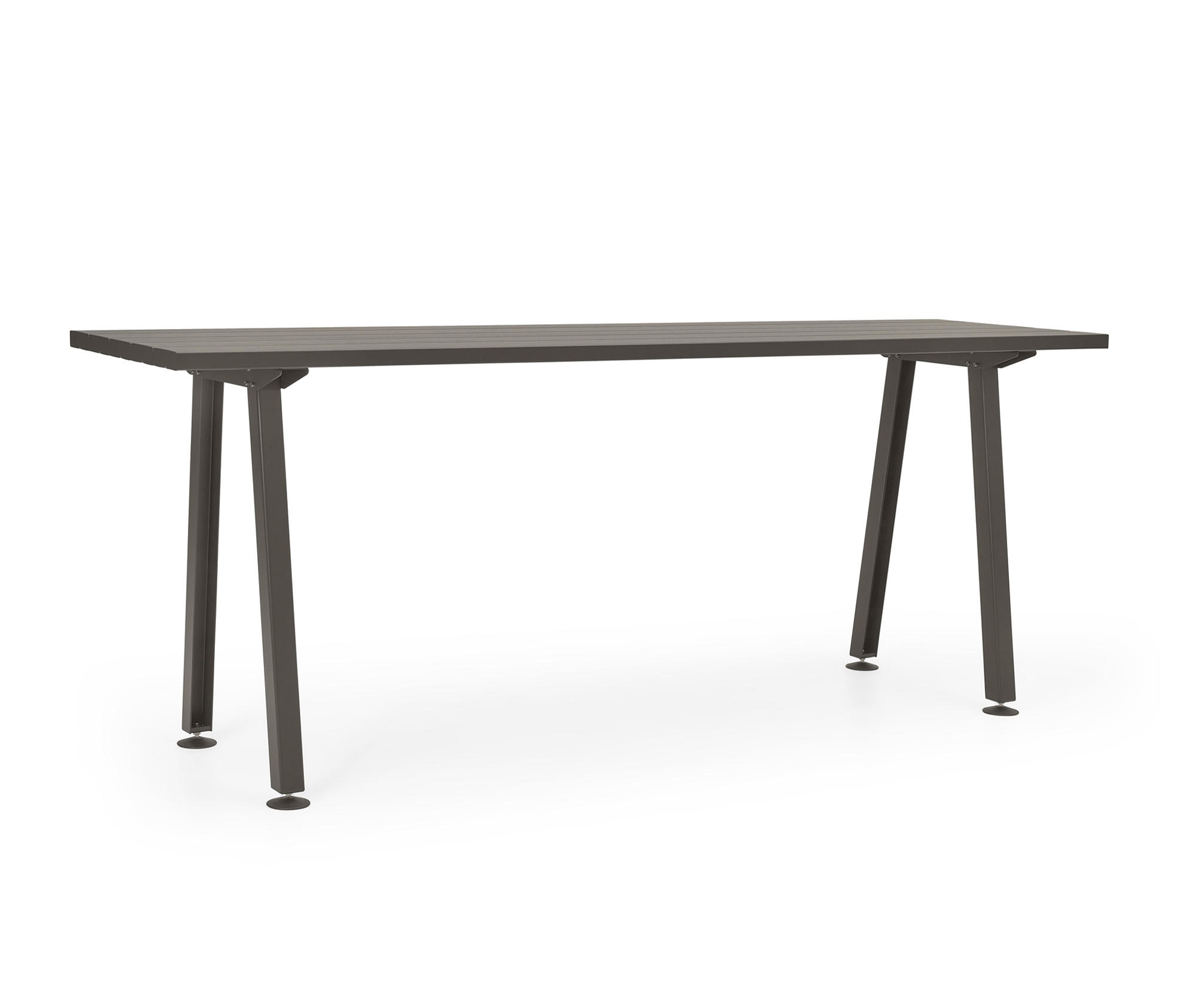Marina high table & designer furniture | Architonic