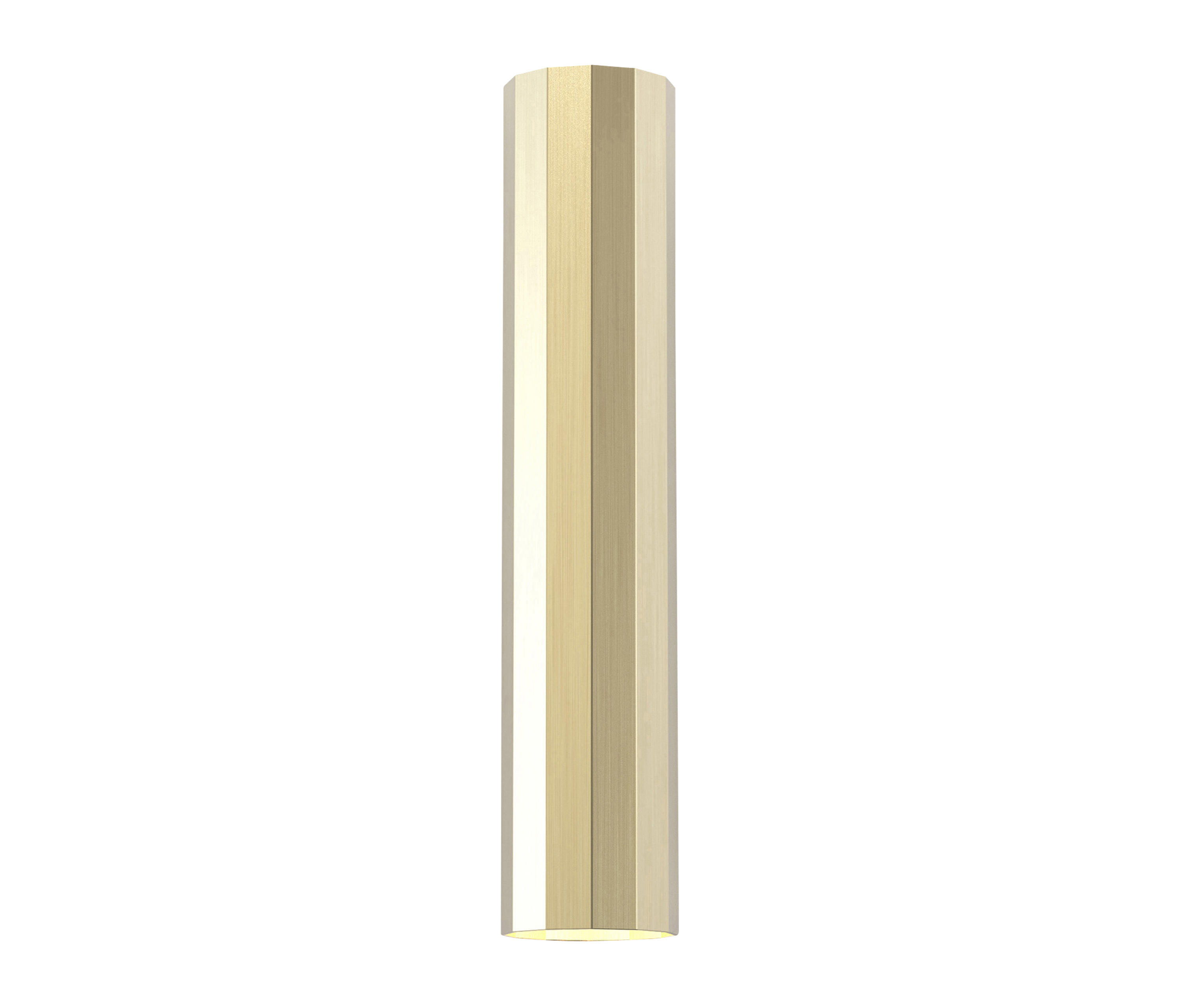 Hashira 400 | Matt Gold | Architonic