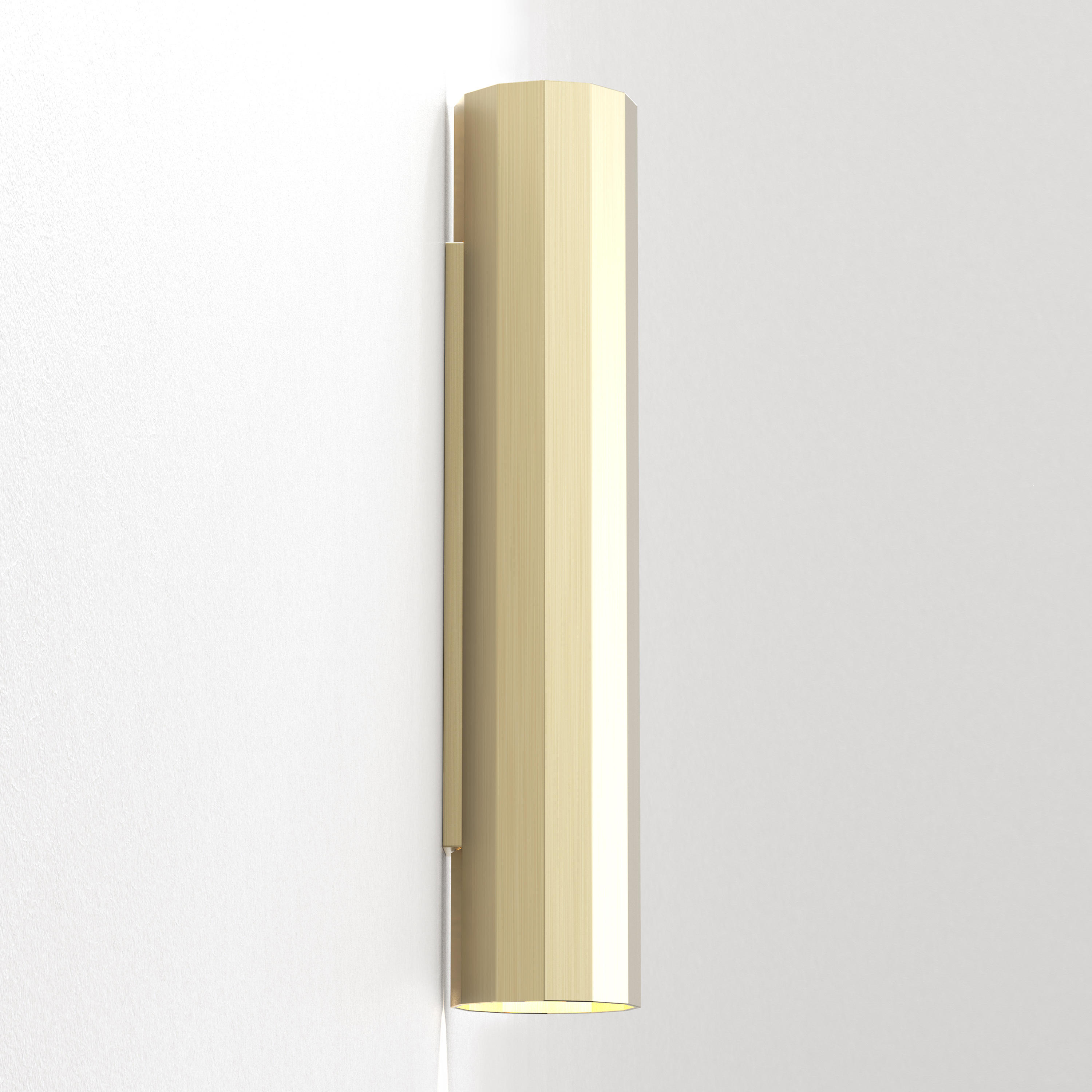 Hashira 400 | Matt Gold | Architonic