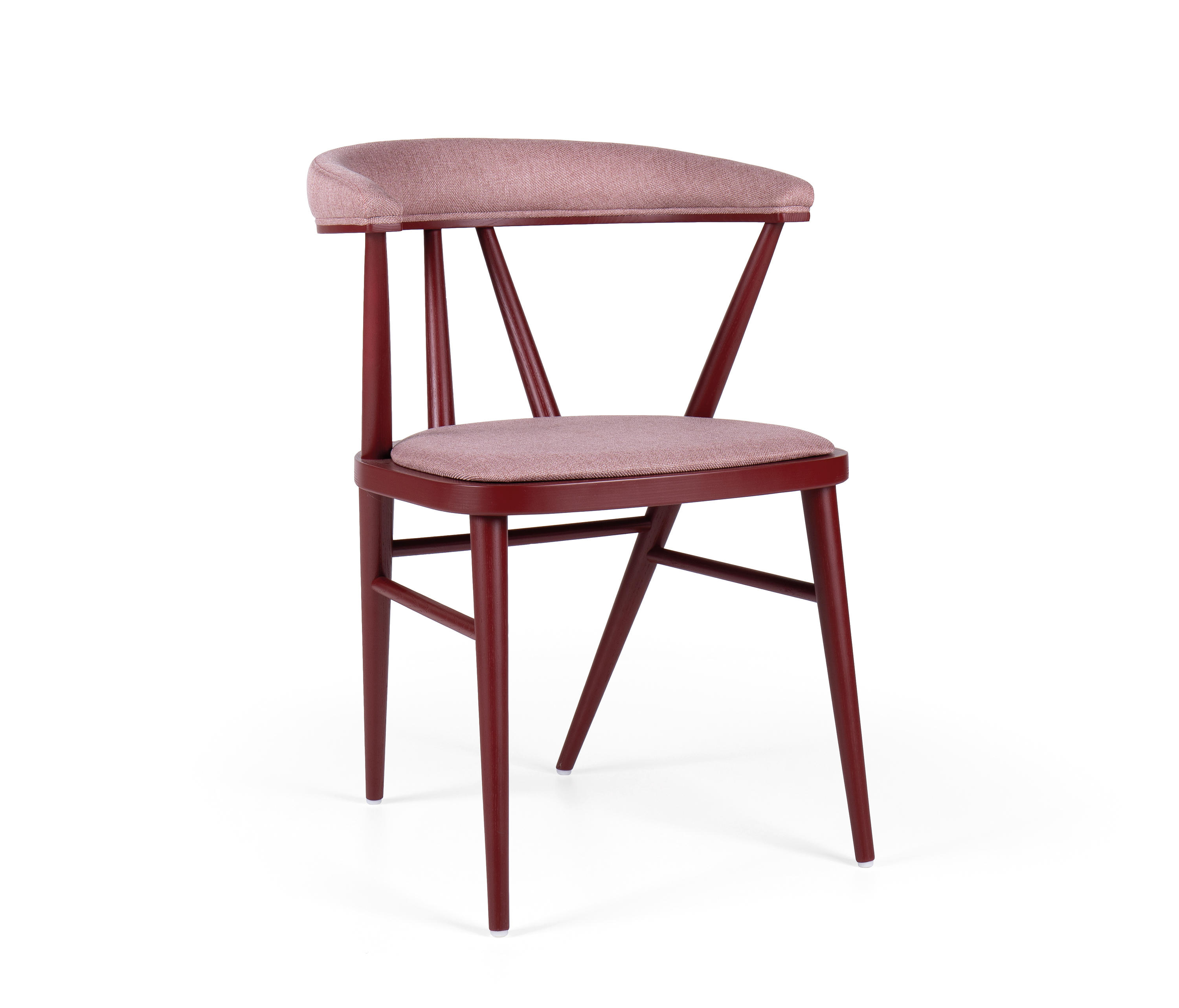 BETTE EST NO - Chairs from Fenabel | Architonic