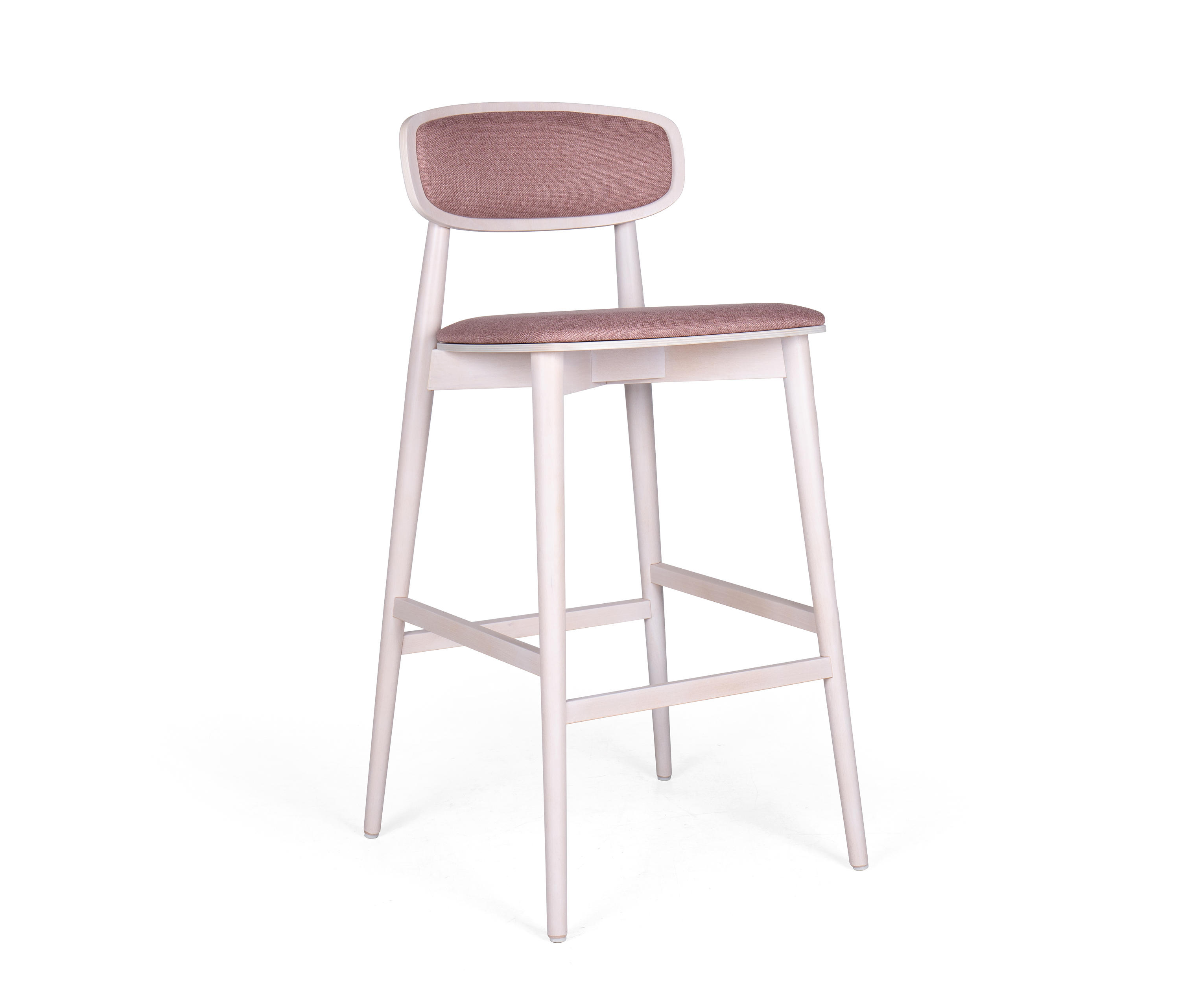 Donasella Est Bar & designer furniture | Architonic