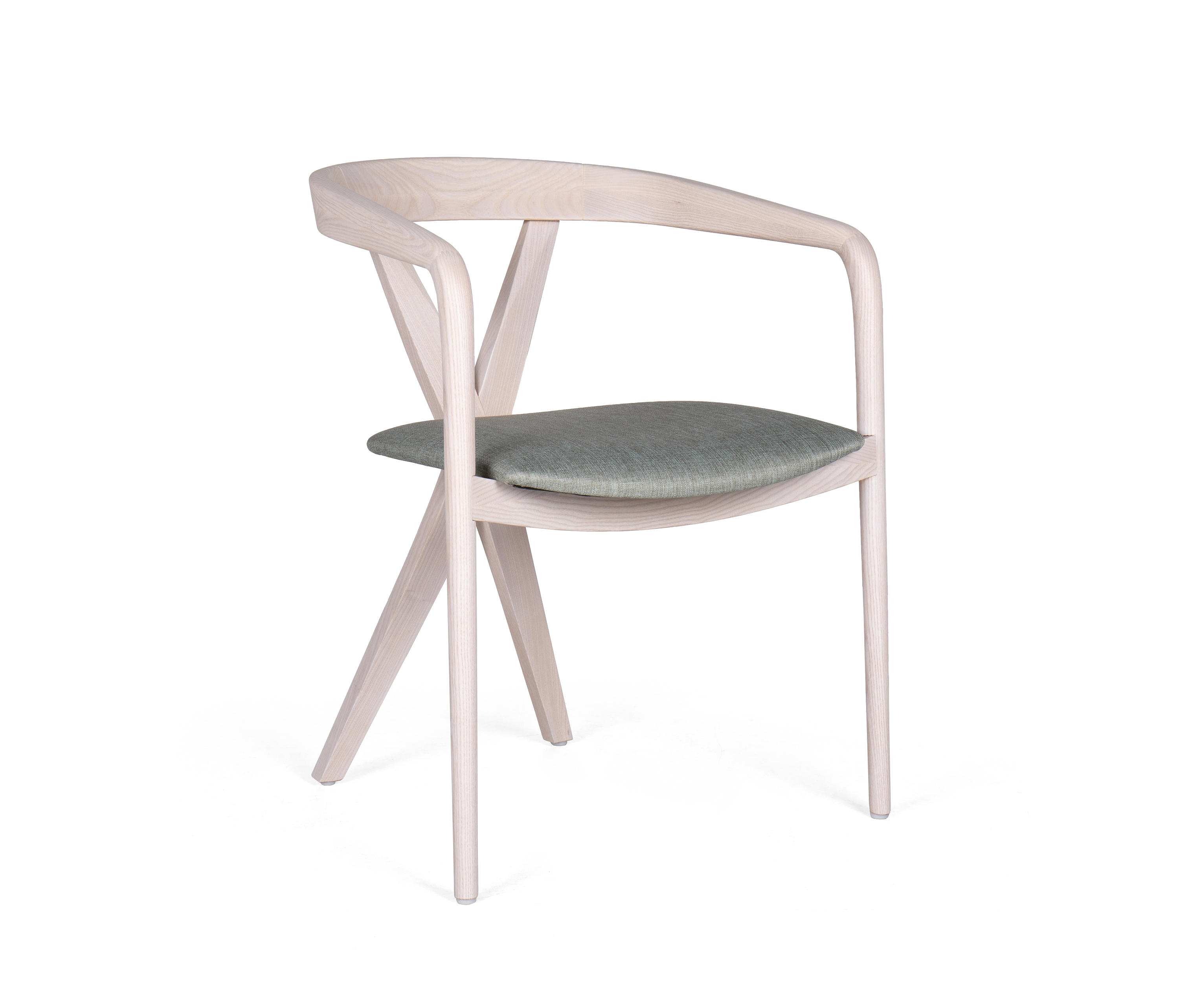 DUETO CB - Chairs from Fenabel | Architonic