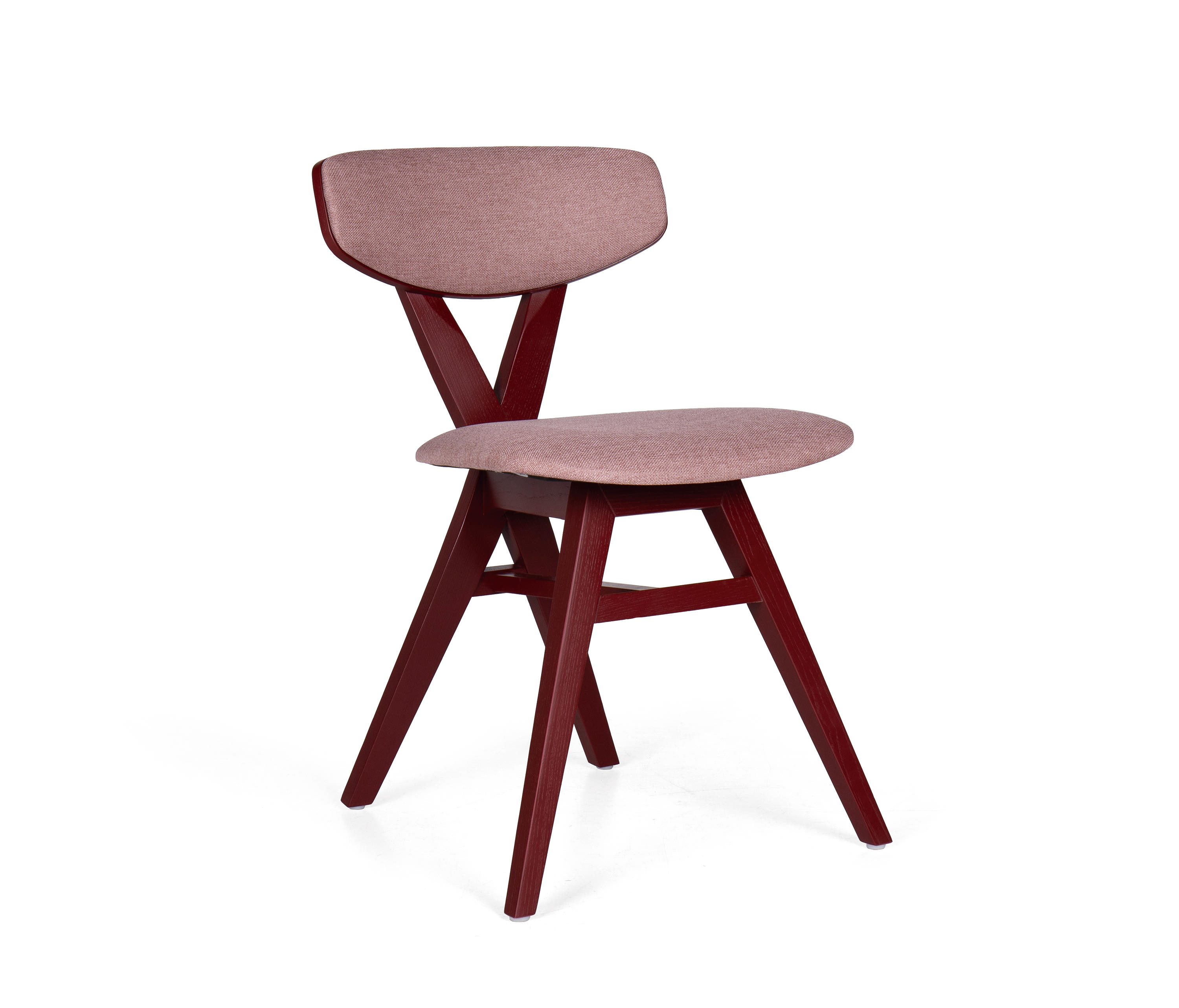 DUETO EST TP - Chairs from Fenabel | Architonic