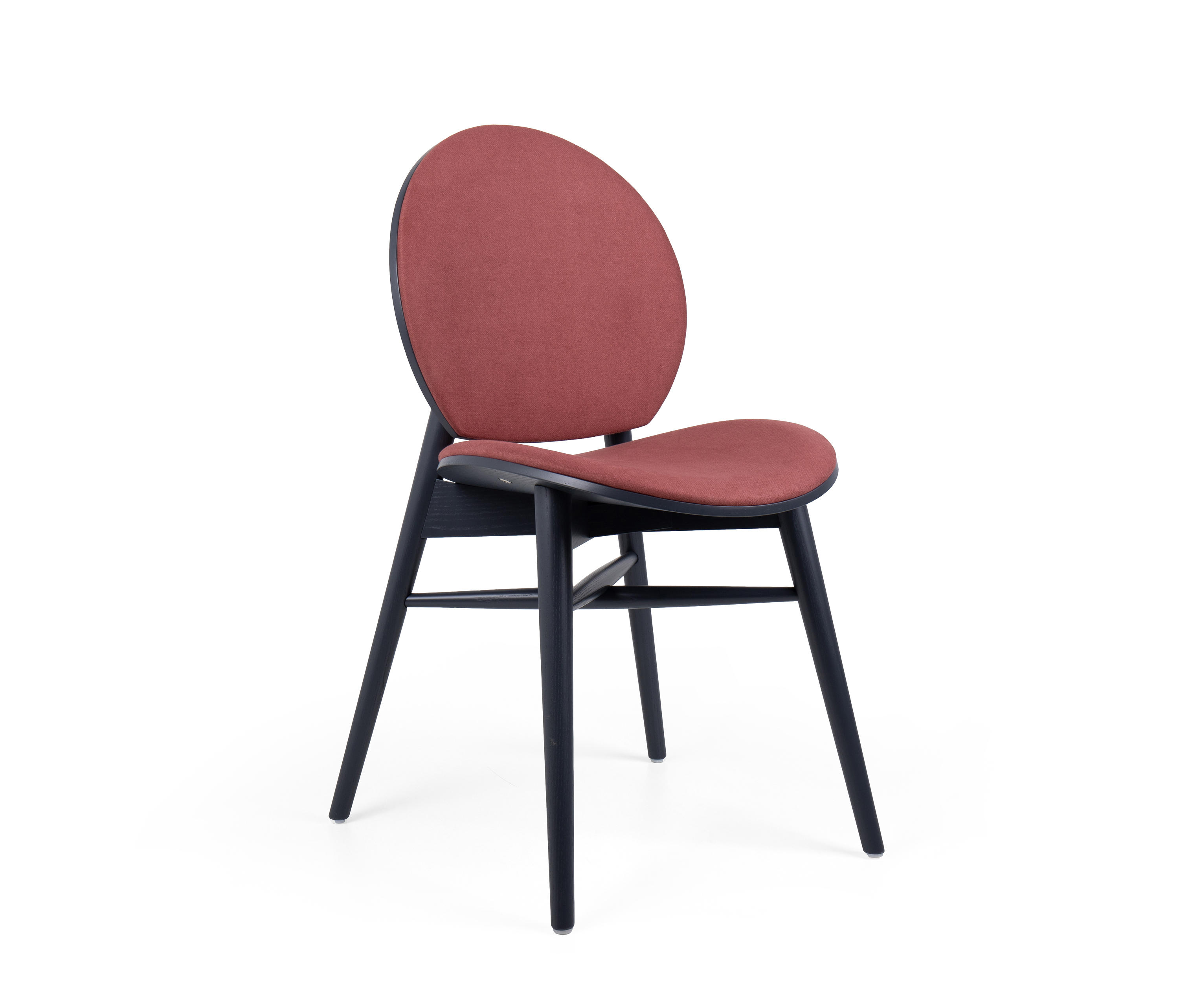 ÉDER EST TP - Chairs from Fenabel | Architonic
