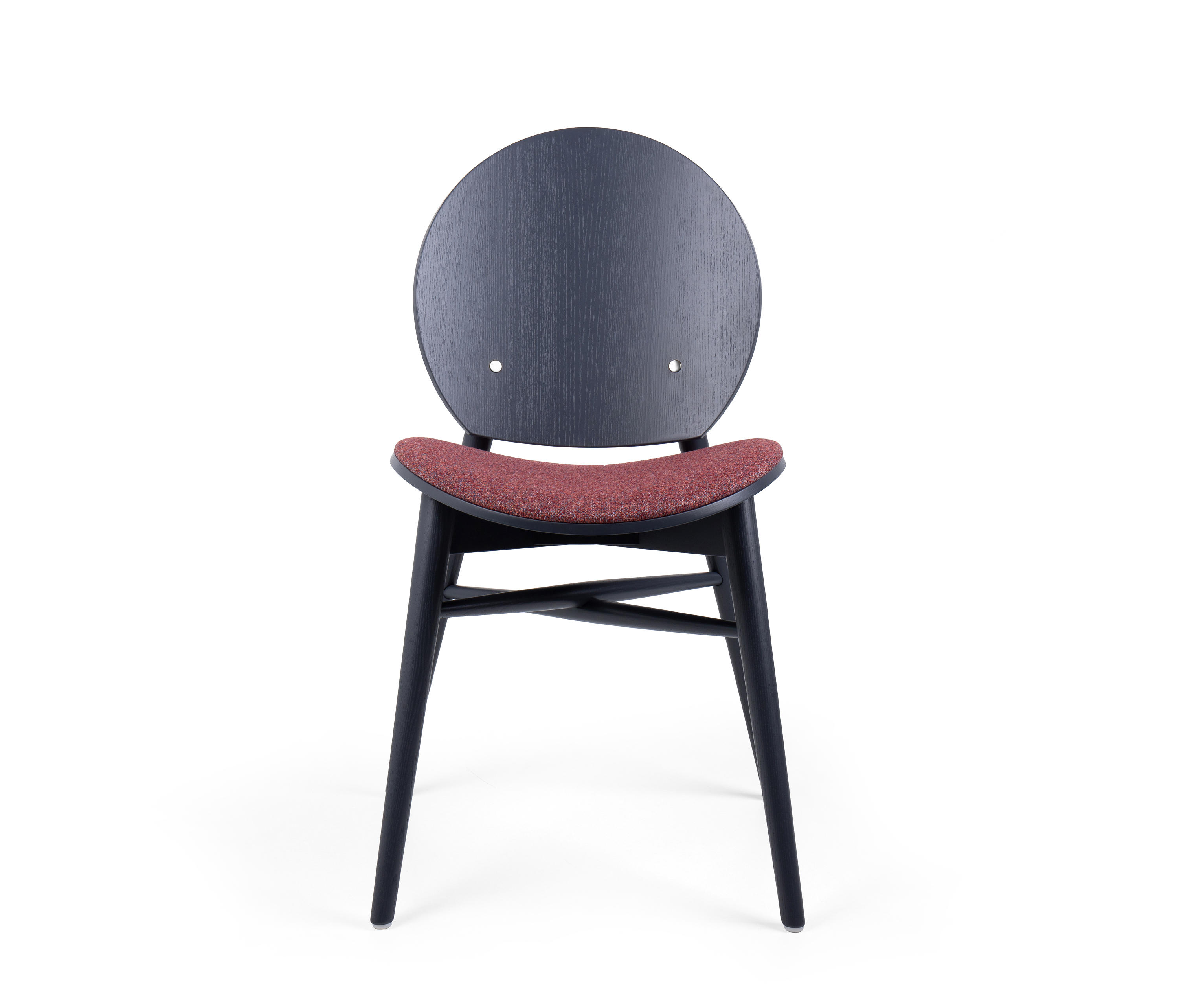 ÉDER TP - Chairs from Fenabel | Architonic