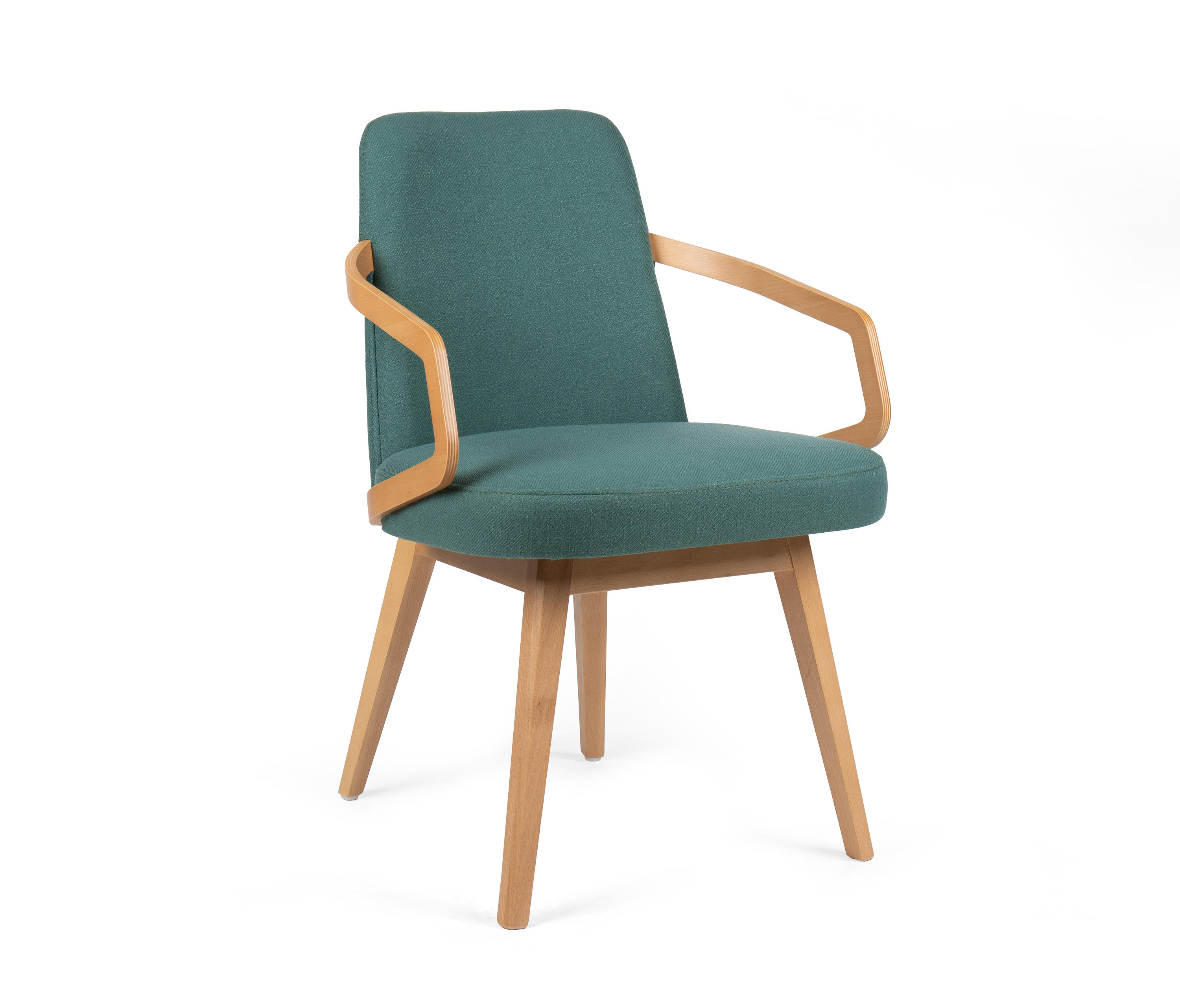 NUZZLE CB P4 - Chairs from Fenabel | Architonic
