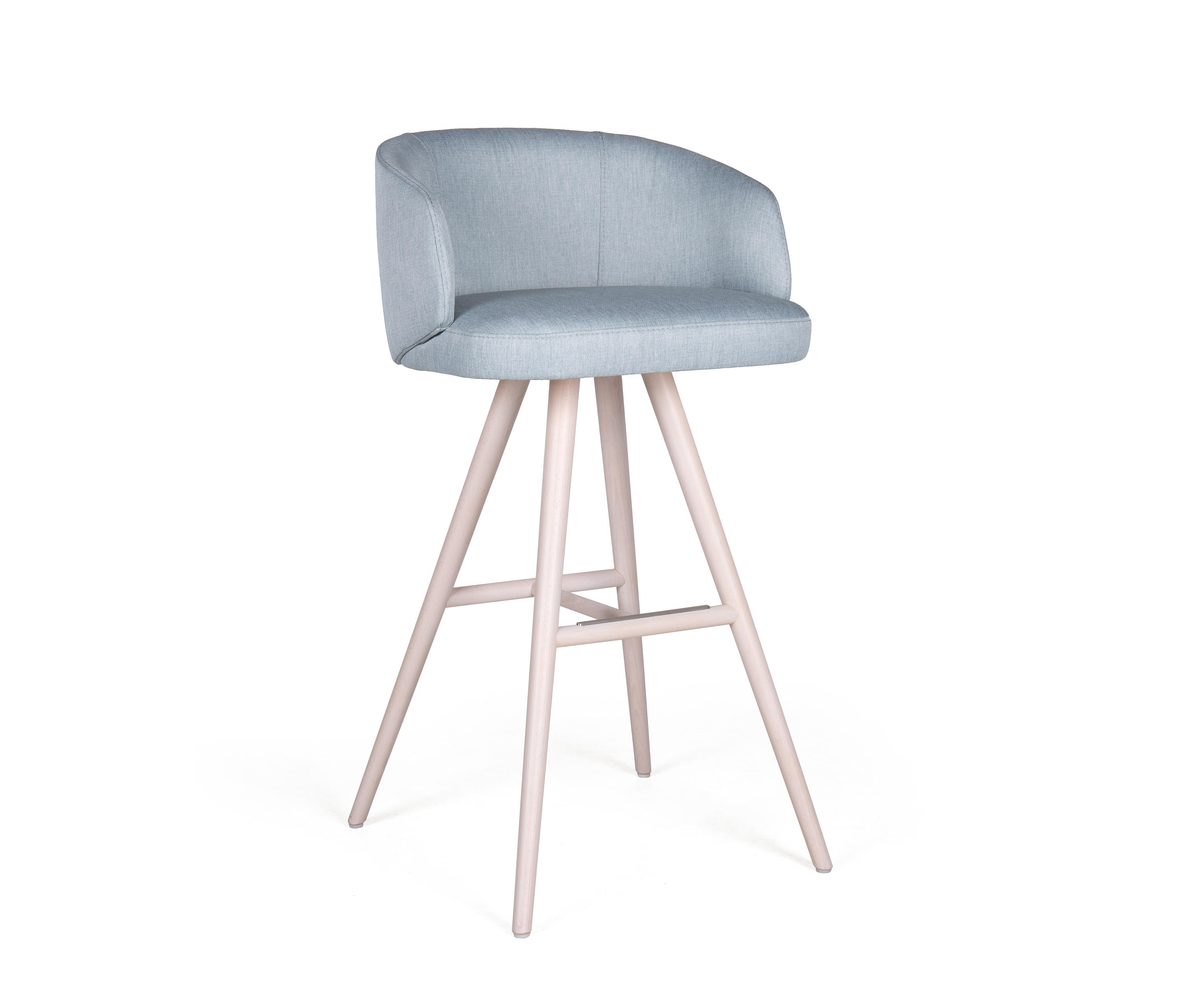 Nuzzle Est Cb Bar & designer furniture | Architonic