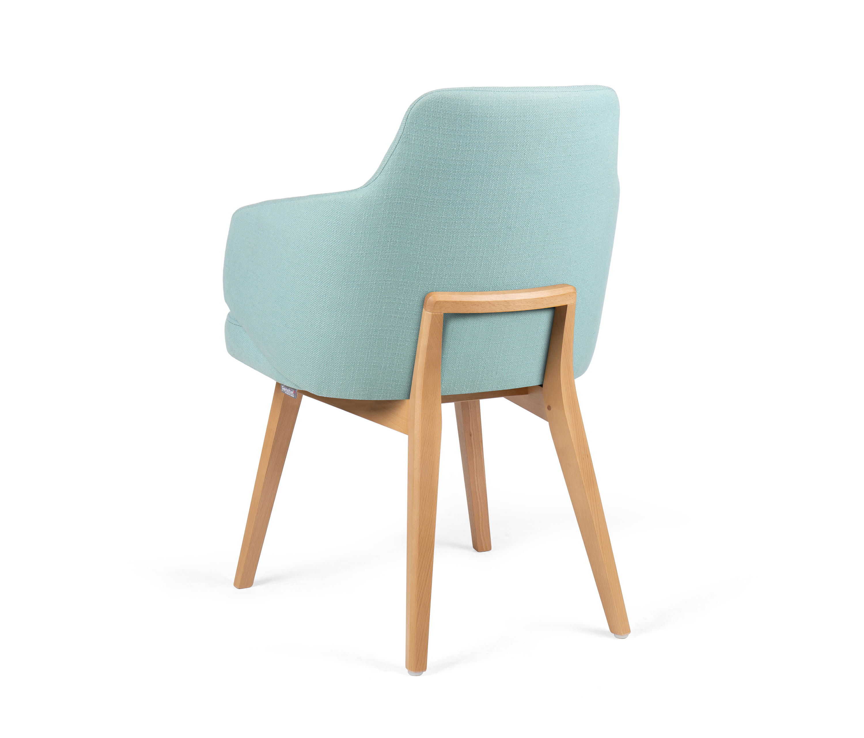Nuzzle Est Cb P4 & designer furniture | Architonic