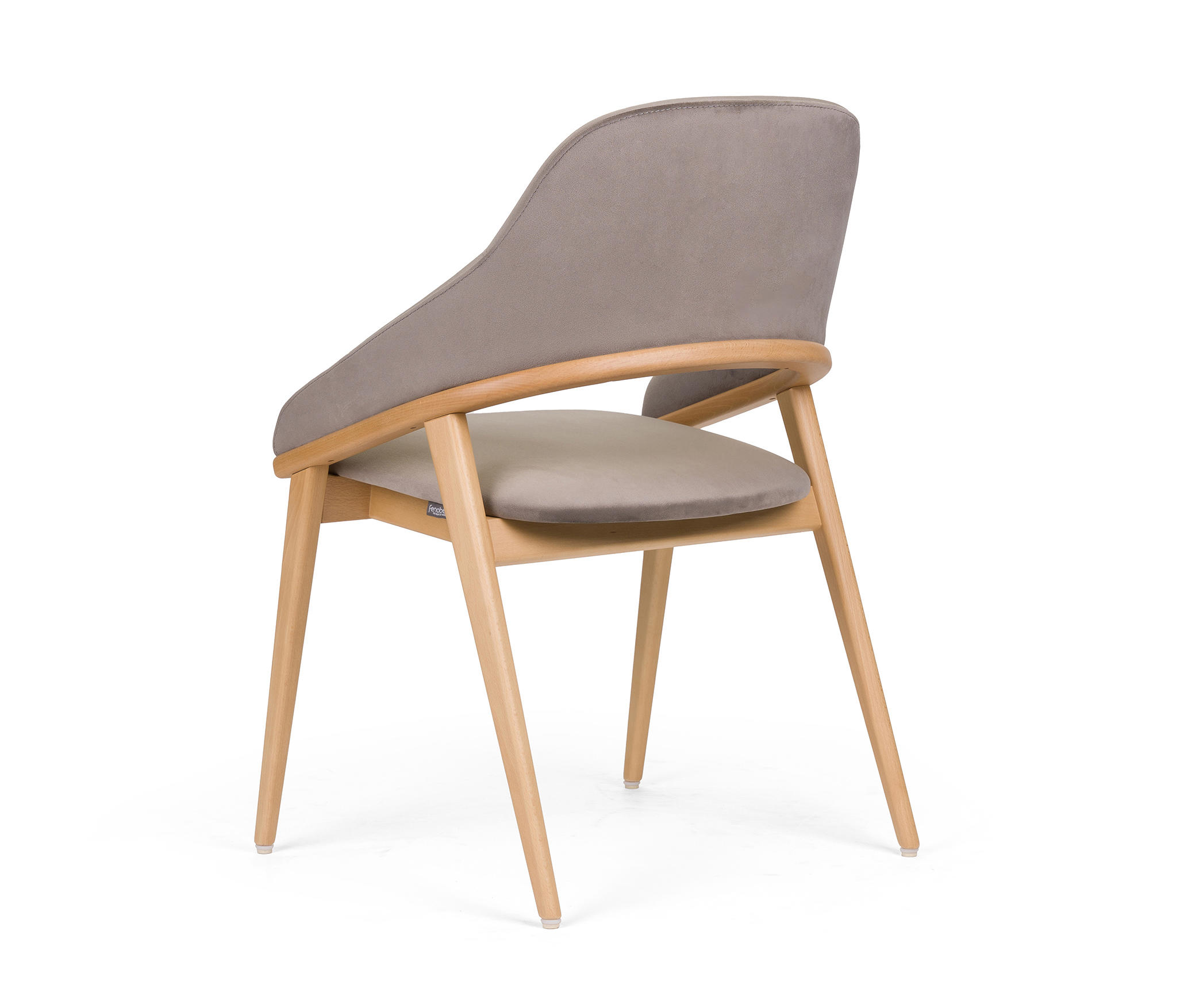 TáGADA - Chairs from Fenabel | Architonic