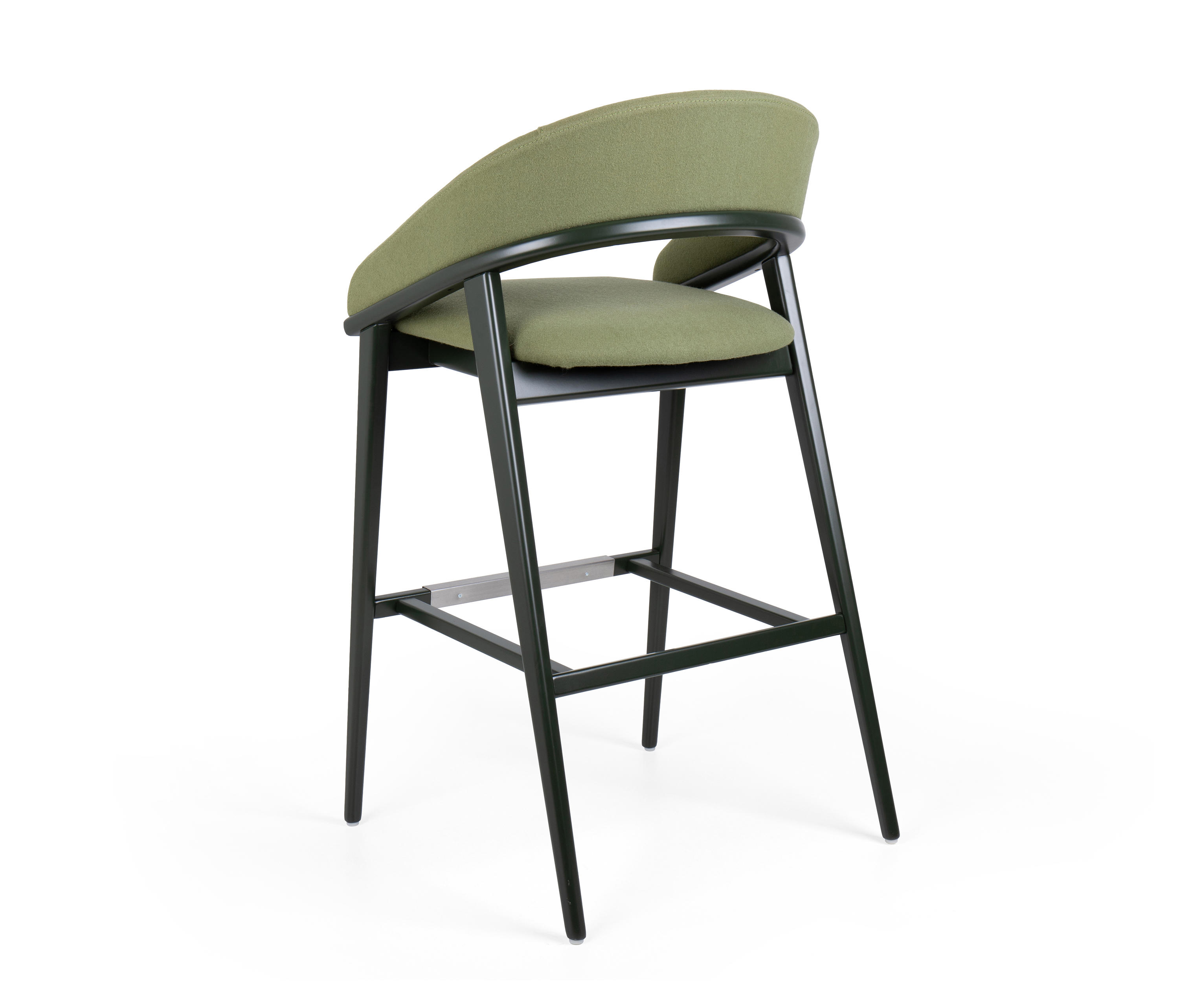 Tágada Est Bar & designer furniture | Architonic
