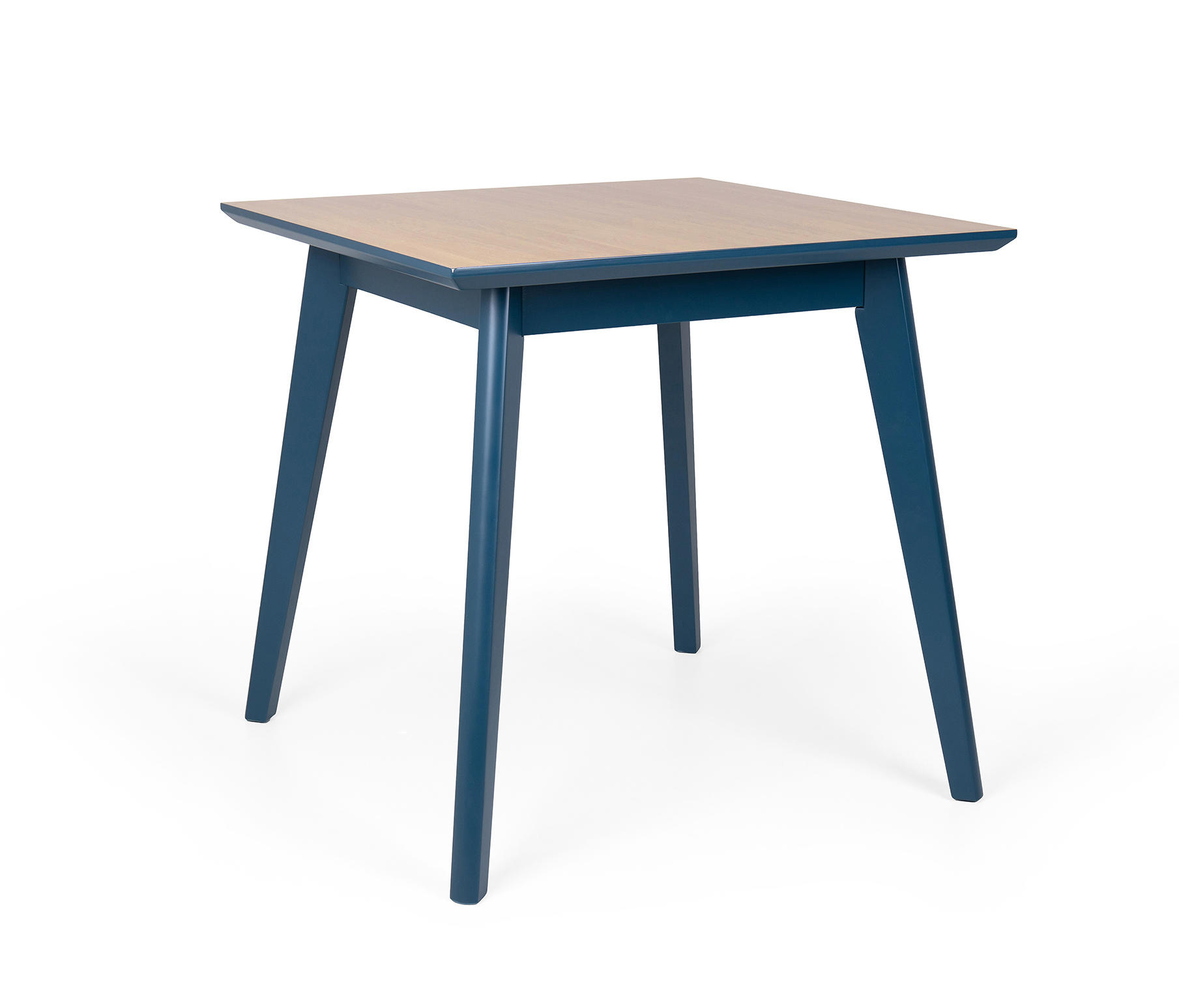 PIXIE QUAD - Dining tables from Fenabel | Architonic