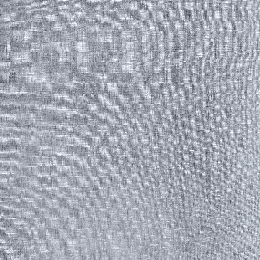 Jonte - 16 grey & designer furniture | Architonic