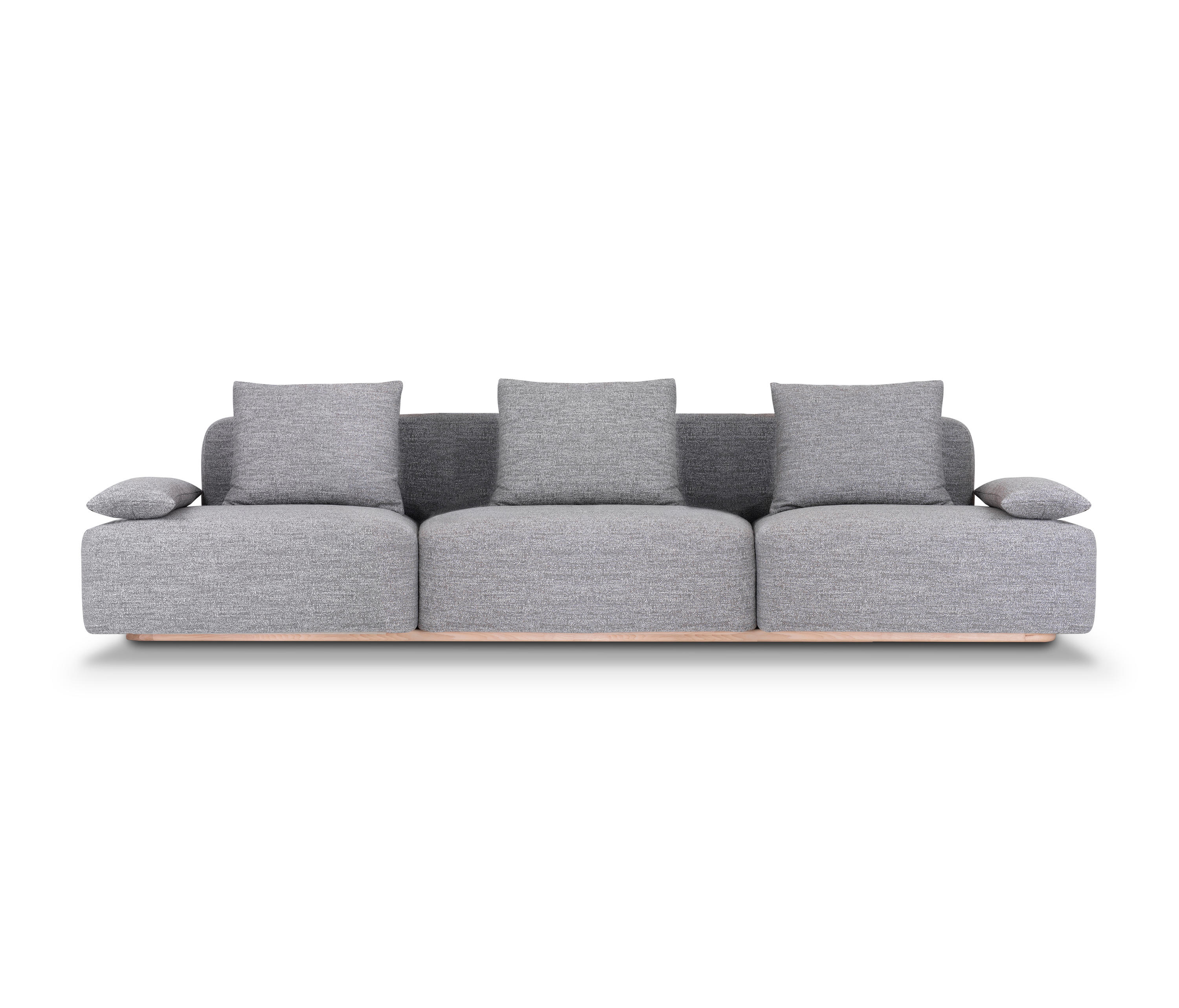 SOFA MARGO - Sofas von nobonobo | Architonic