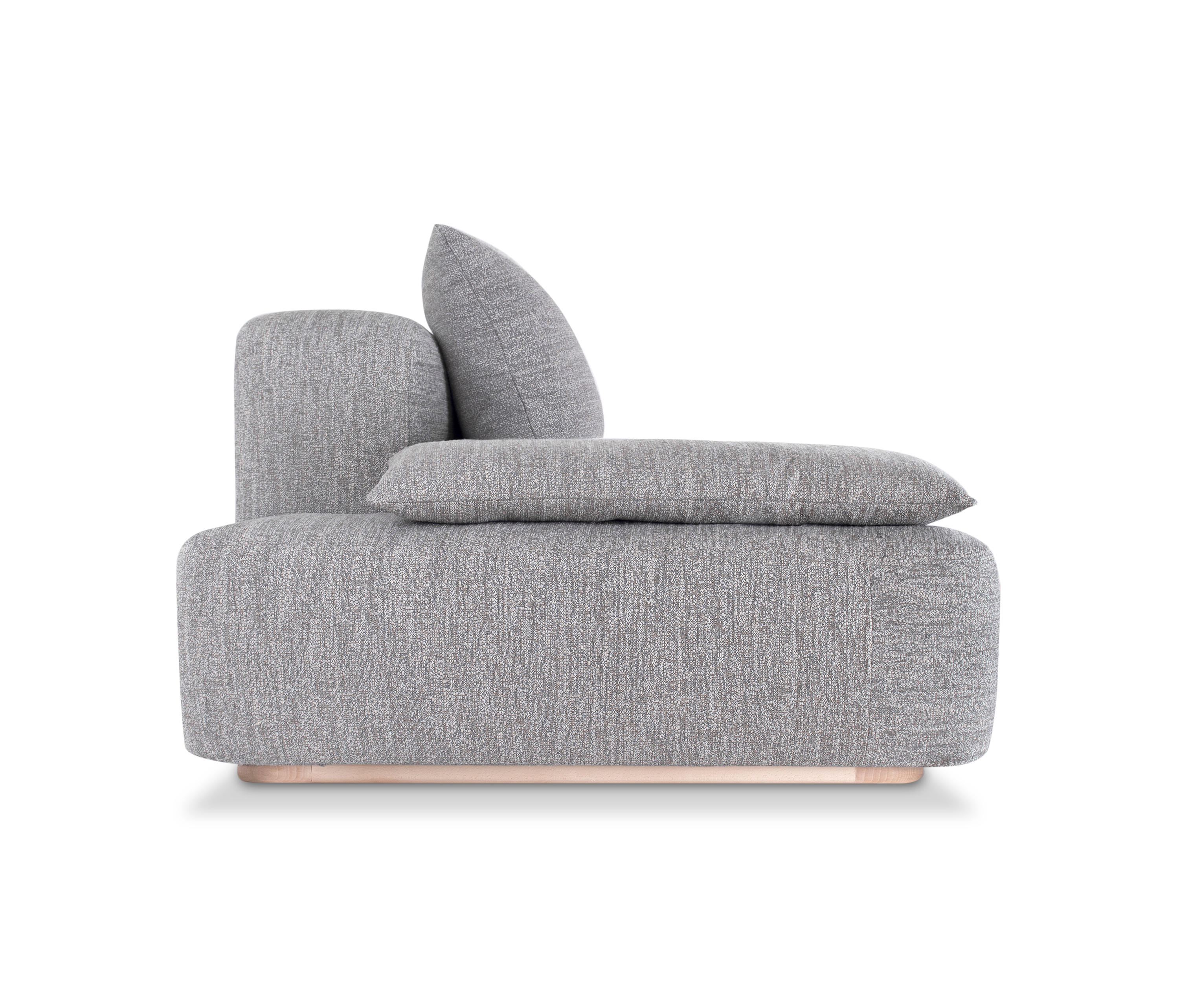 SOFA MARGO - Sofas von nobonobo | Architonic