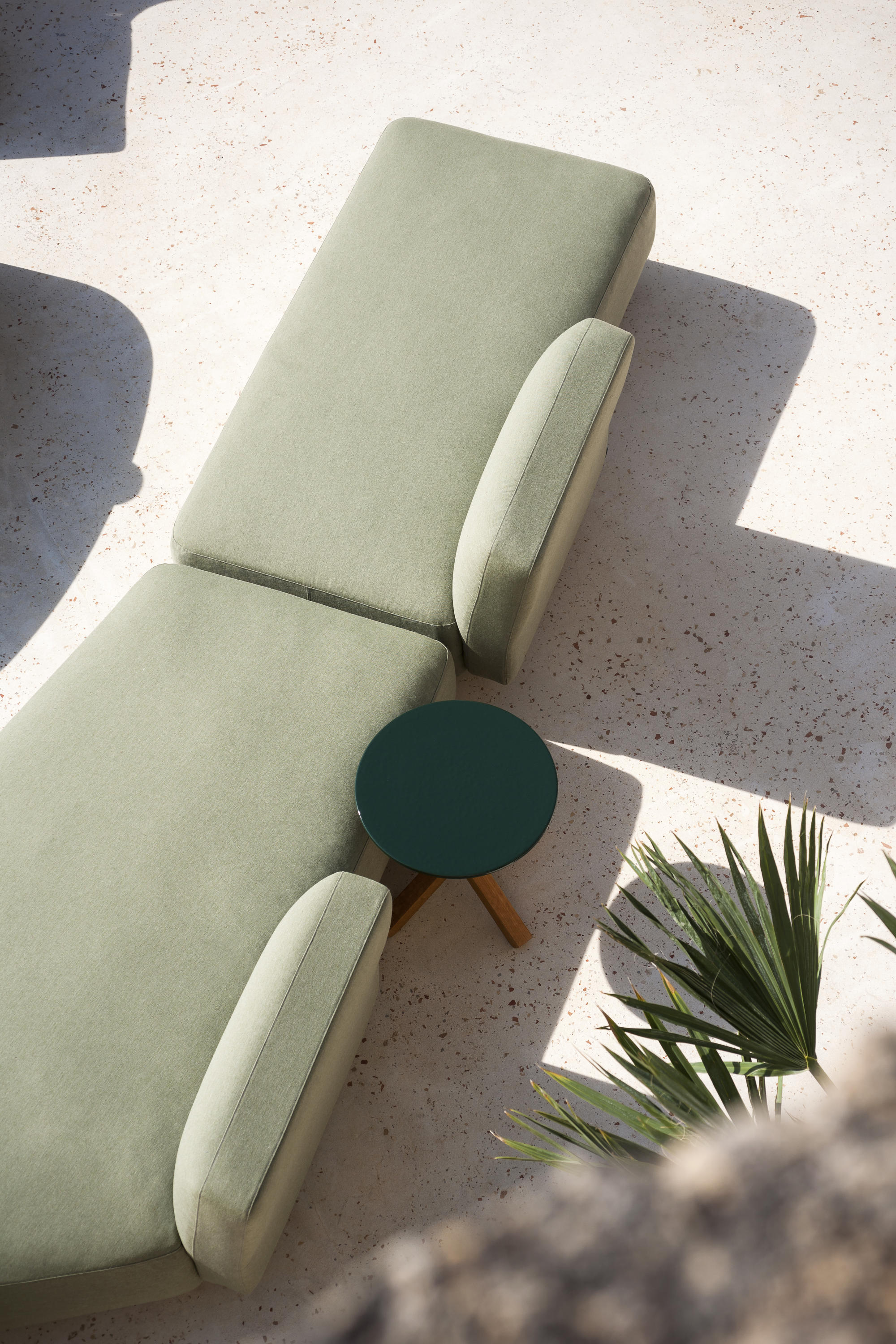 MAMBA sofa system & designer furniture | Architonic
